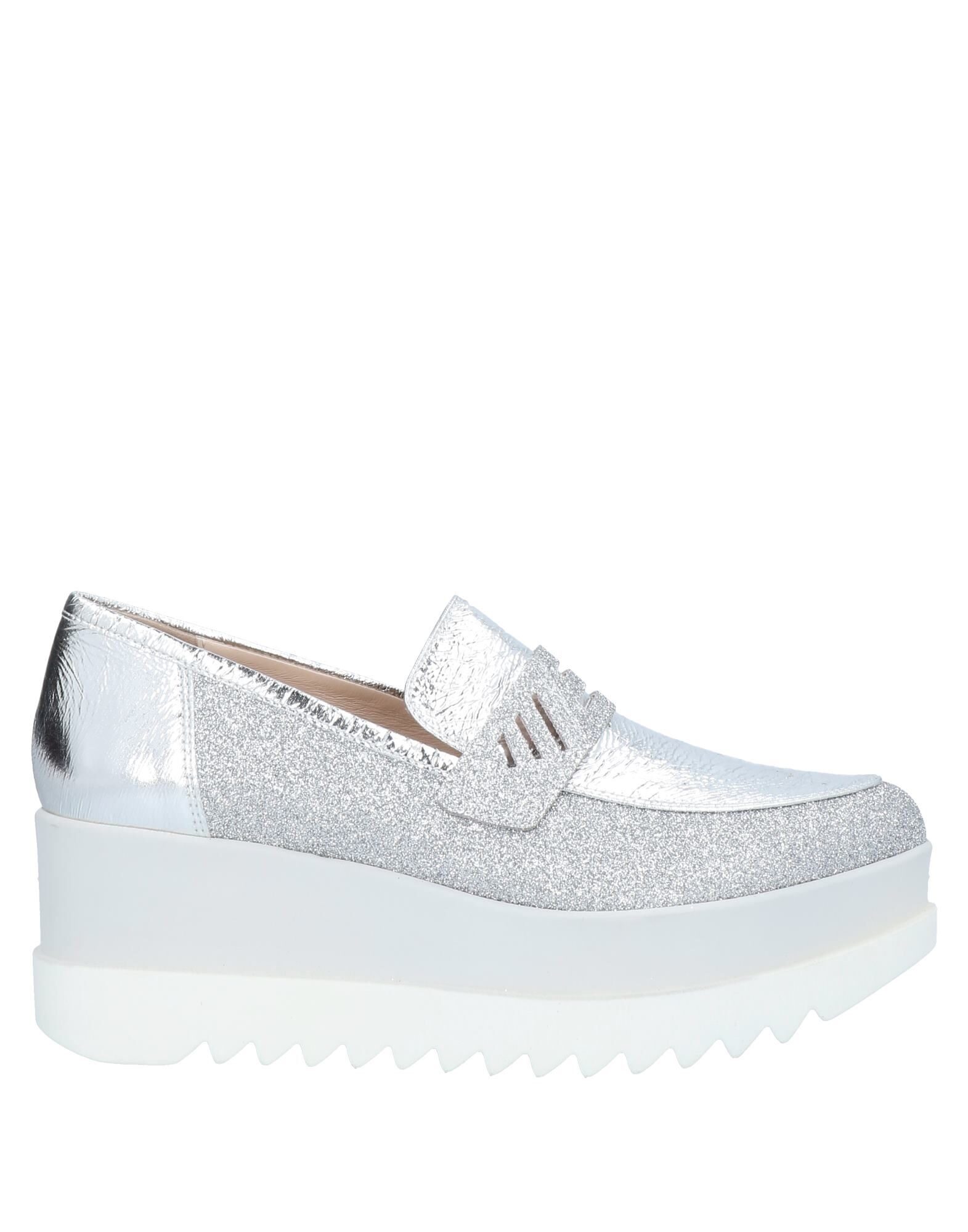 Lorenzo Mari donna | Scopri le collezioni su YOOX