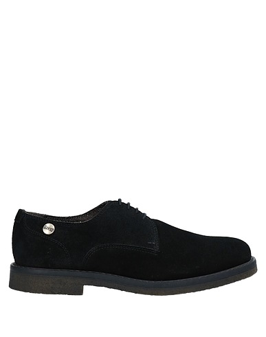 ( VERBA ) Laced Shoes - Men ( VERBA ) Laced Shoes online on YOOX United ...