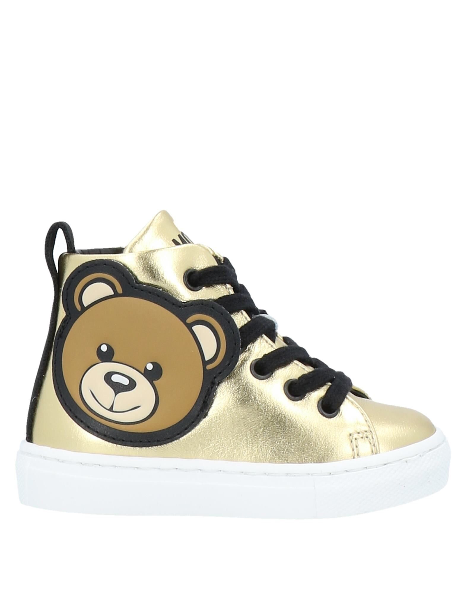 Spring-Summer and Fall-Winter Collections Girl Shoes 0-24 months - YOOX ...