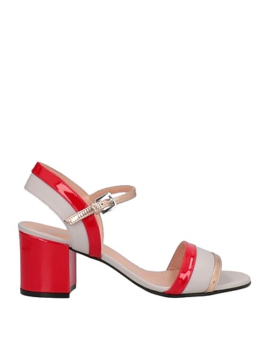 POLLINI | Women‘s Sandals | YOOX