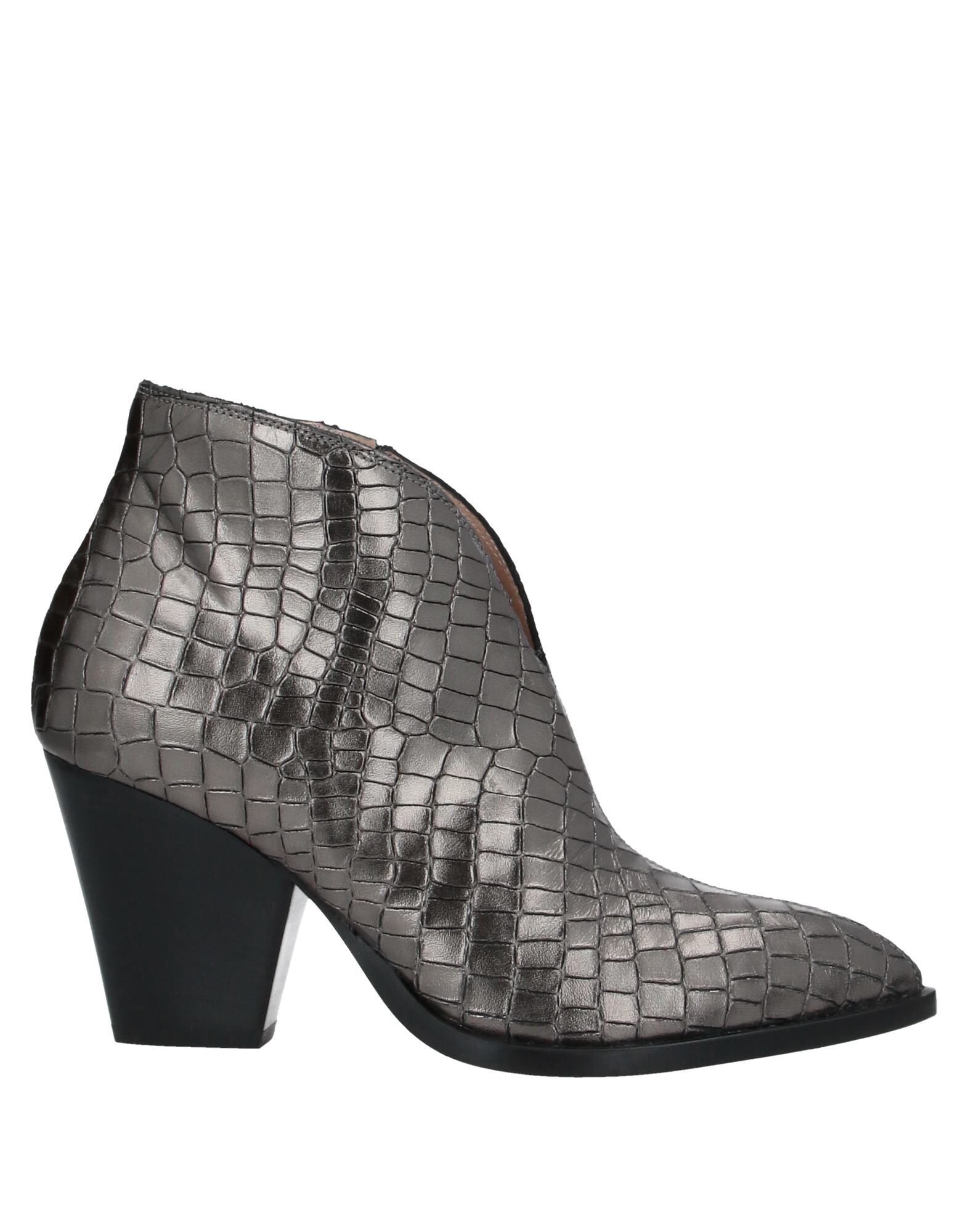 Scarpe Donna Chiarini Bologna Collezione Primavera-Estate e Autunno ...