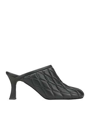 YOOX Women | Fashion and apparel online from the best brands