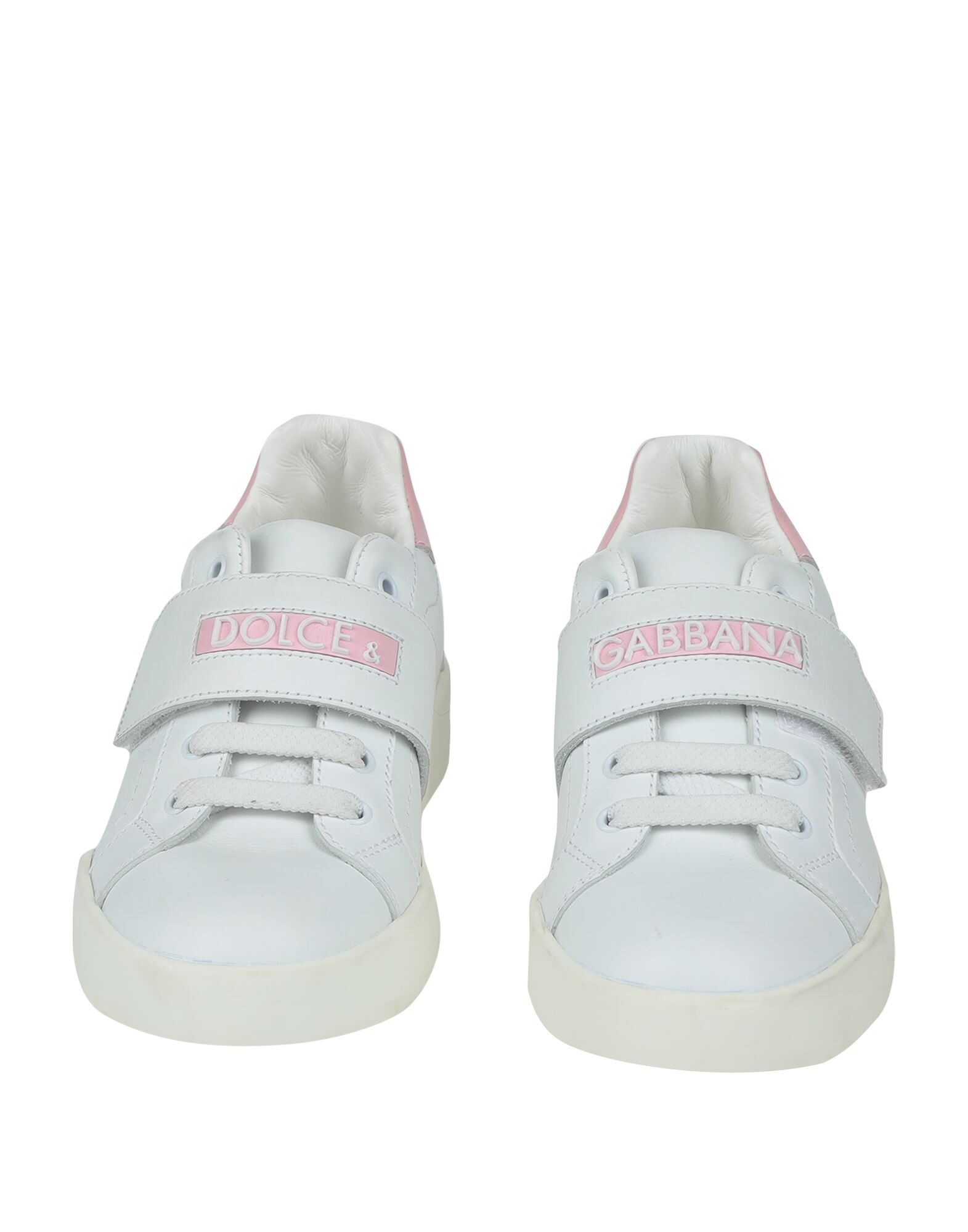 Chaussures 9-16 ans Fille Collections Printemps-Été et Automne-Hiver ...