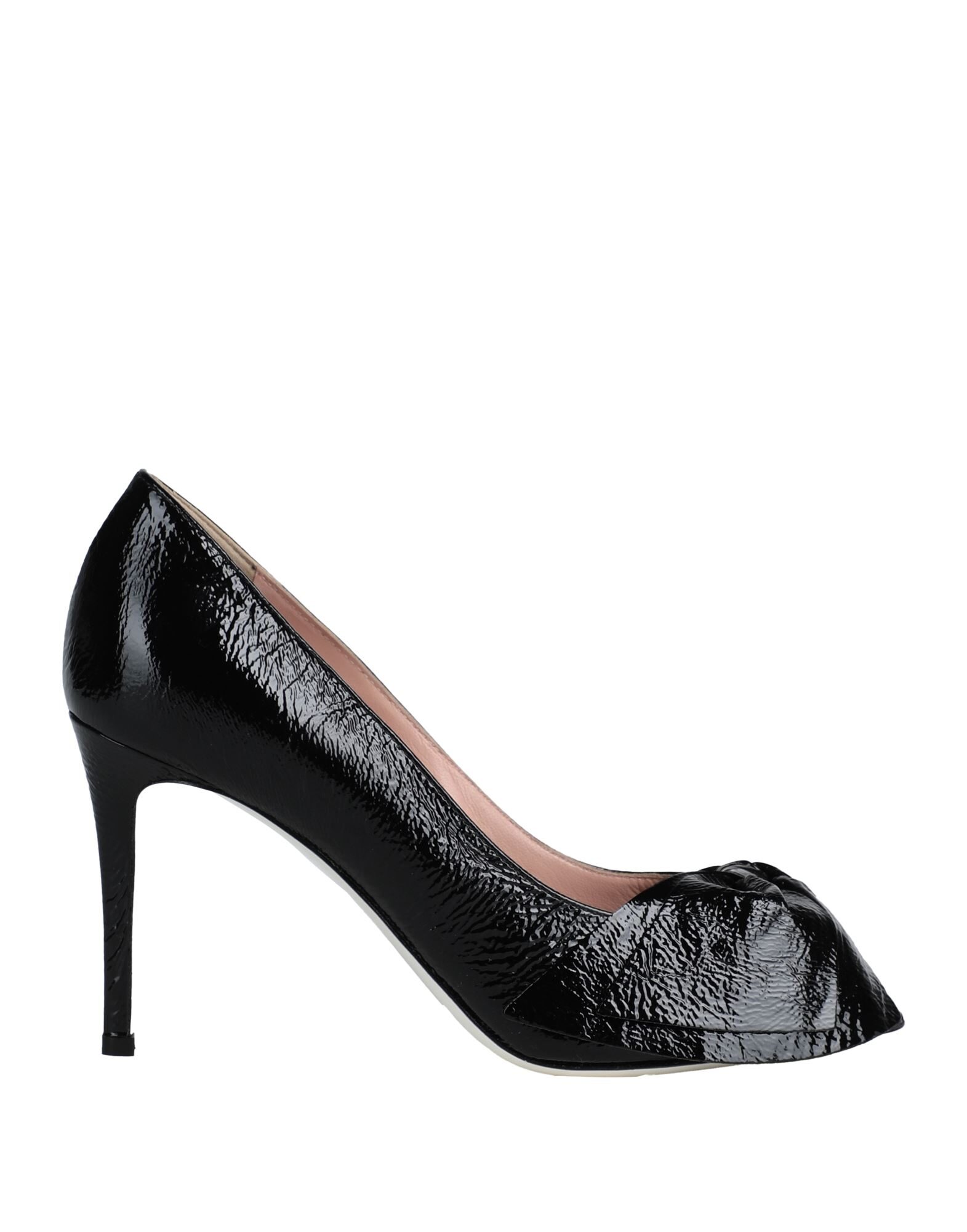POLLINI Women Spring-Summer and Fall-Winter Collections - Shop online ...
