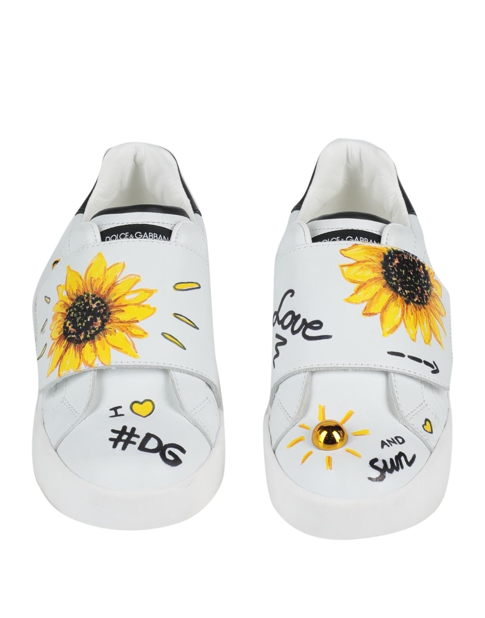 Spring-Summer and Fall-Winter Collections Girl Shoes 3-8 years - YOOX ...