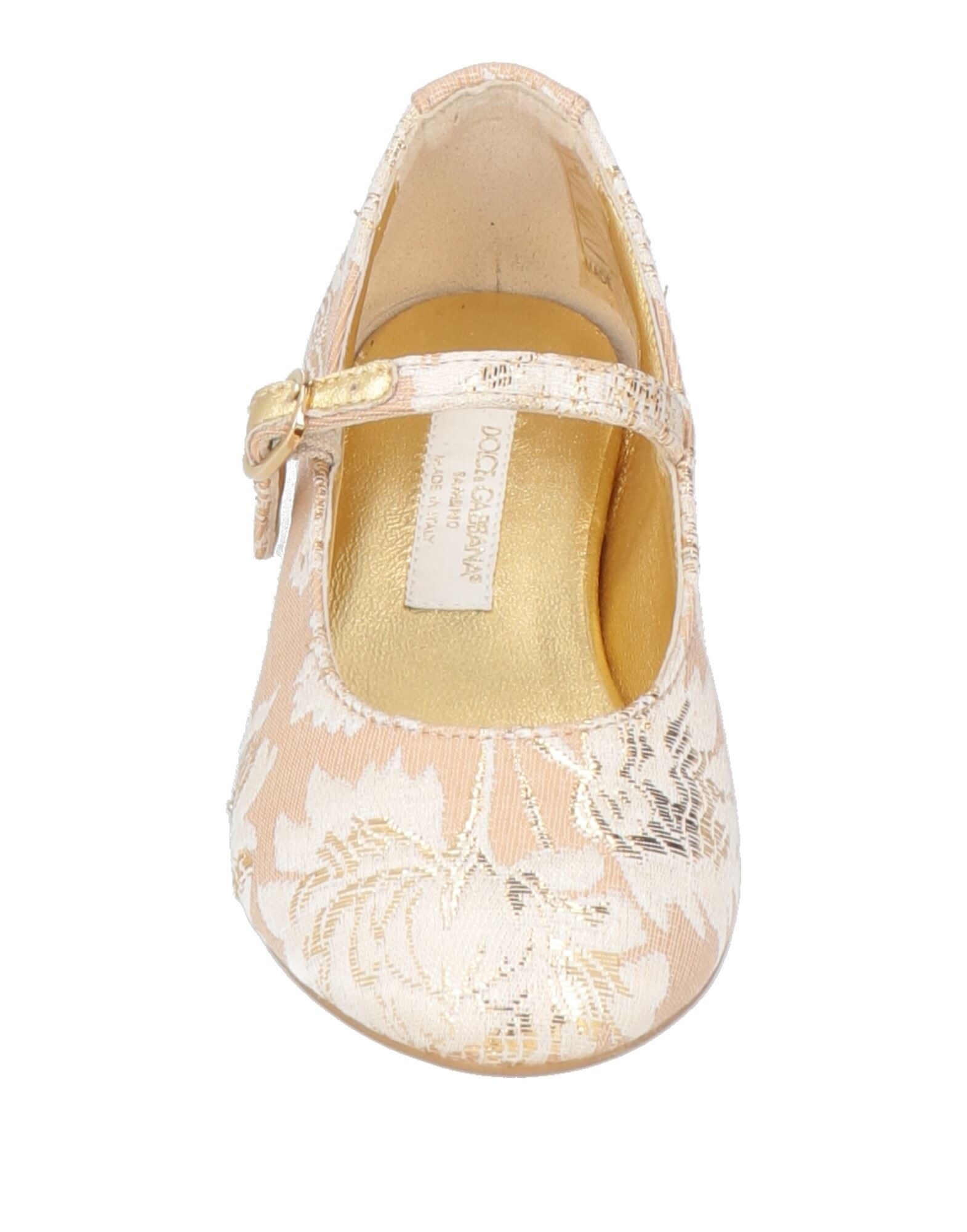 Spring-Summer and Fall-Winter Collections Girl Shoes 3-8 years - YOOX ...