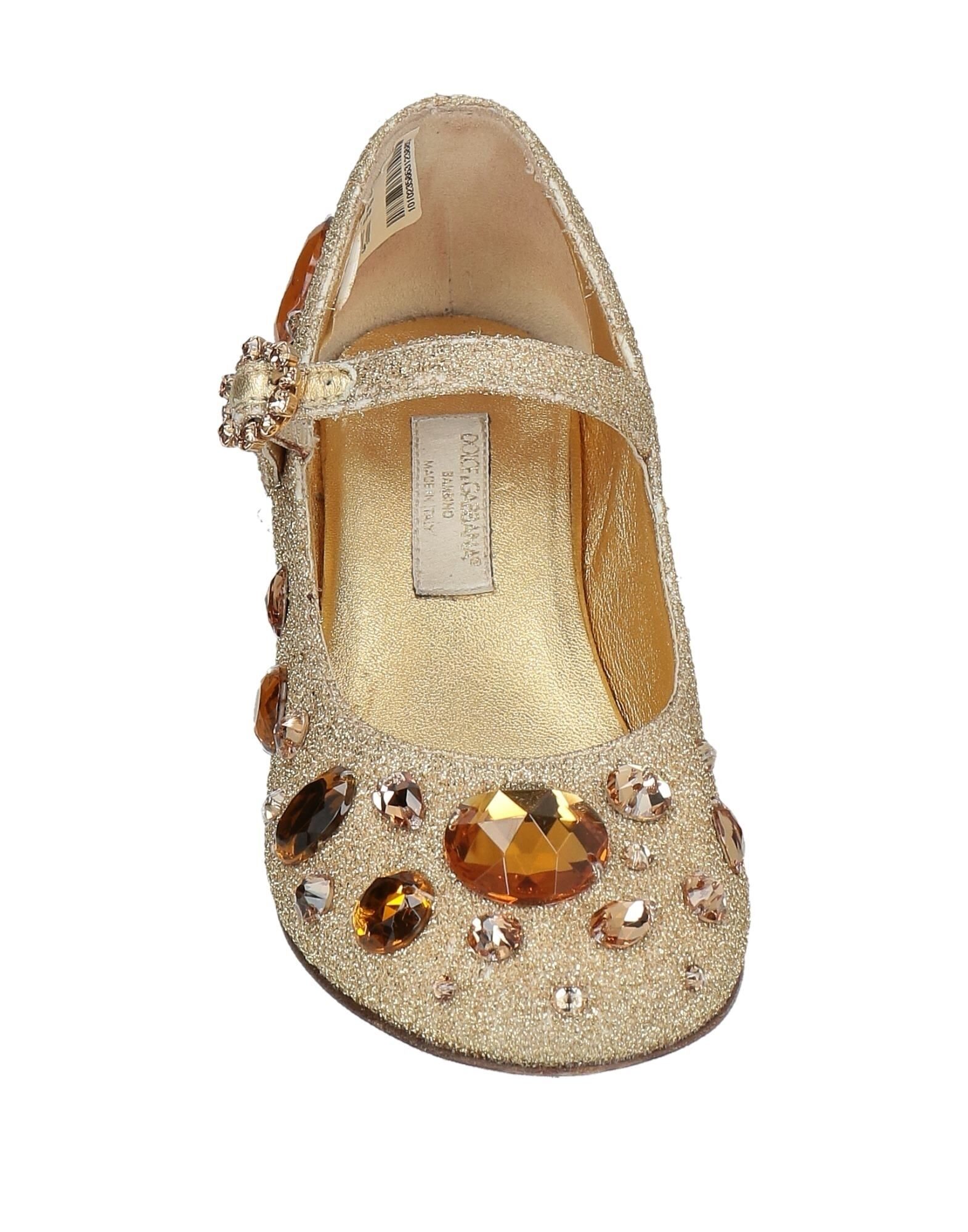 Spring-Summer and Fall-Winter Collections Girl Shoes 9-16 years - YOOX ...