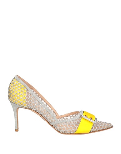 RODO | Women‘s Pump | YOOX