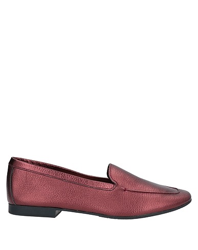 CARLO PAZOLINI Loafers - Women CARLO PAZOLINI Loafers online on YOOX ...