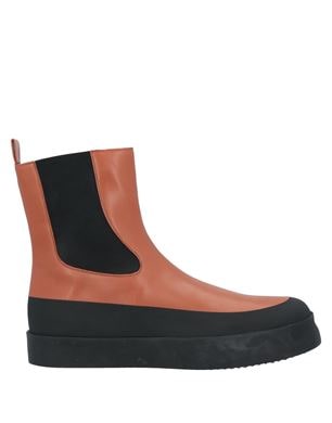 NEOUS | Women‘s Ankle Boot | YOOX