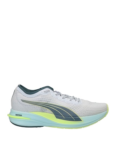 PUMA | Women‘s Sneakers | YOOX