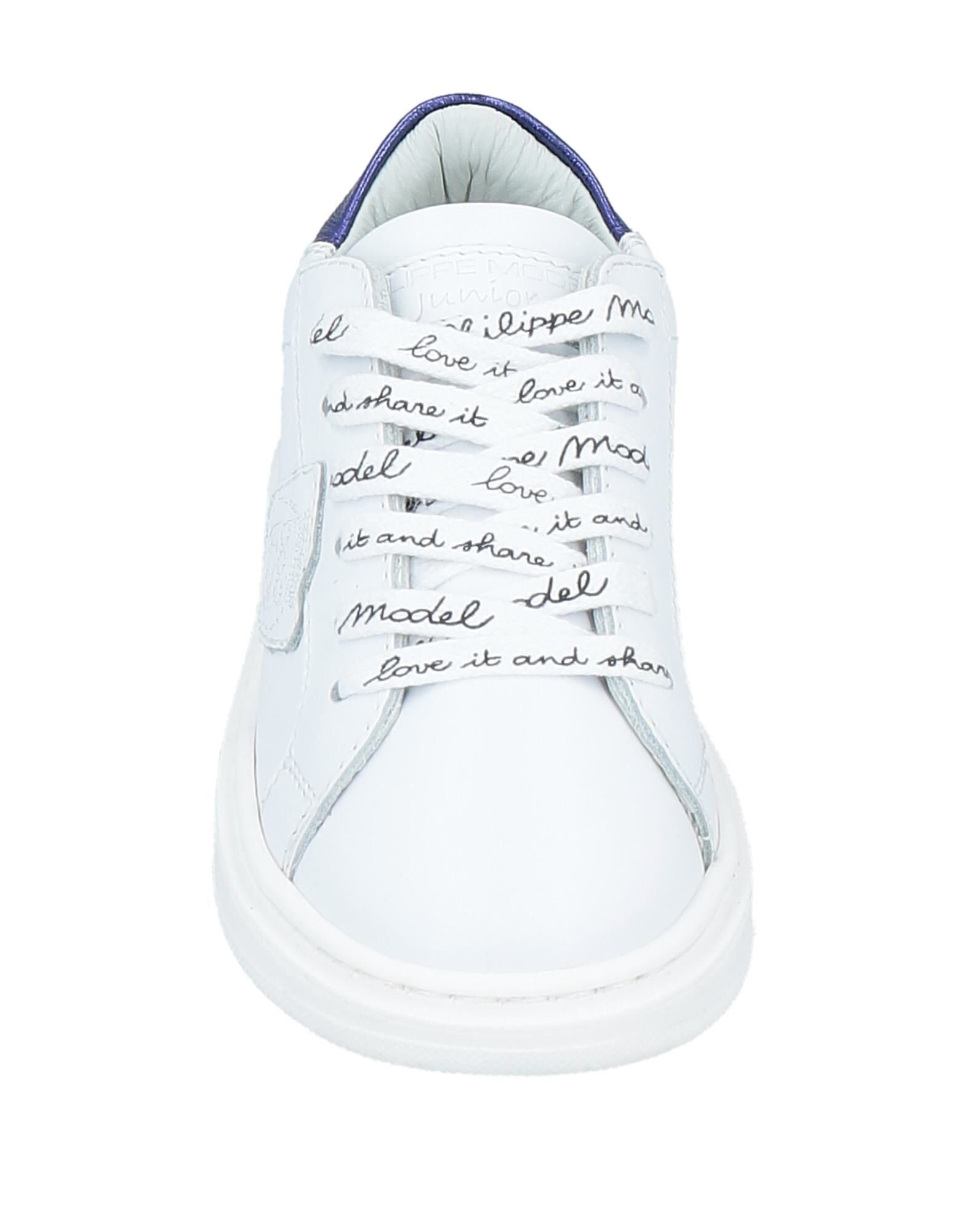 Spring-Summer and Fall-Winter Collections Girl Shoes 3-8 years - YOOX ...