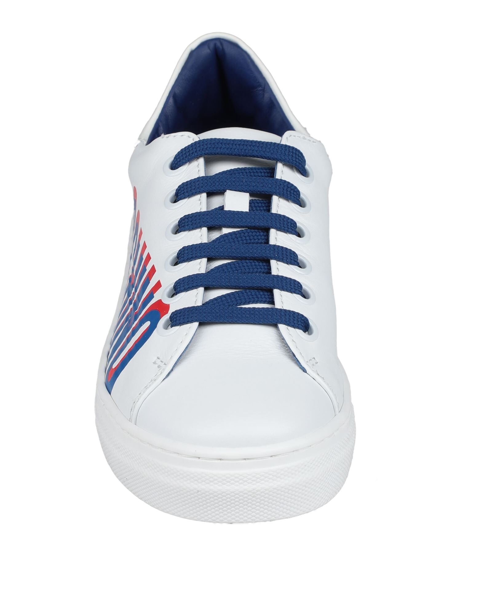 Spring-Summer and Fall-Winter Collections Girl Shoes 9-16 years - YOOX ...