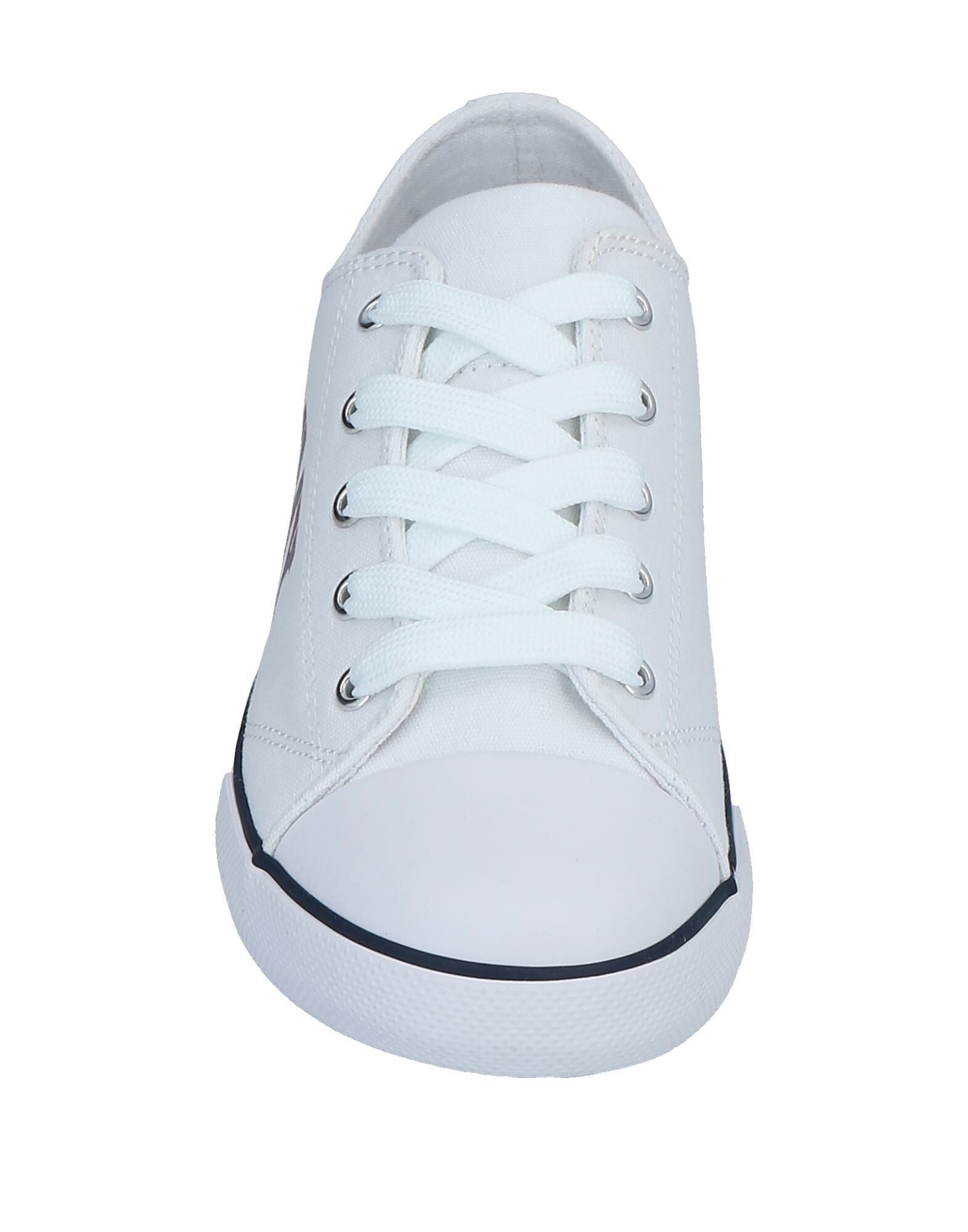 Spring-Summer and Fall-Winter Collections Girl Shoes 9-16 years - YOOX ...