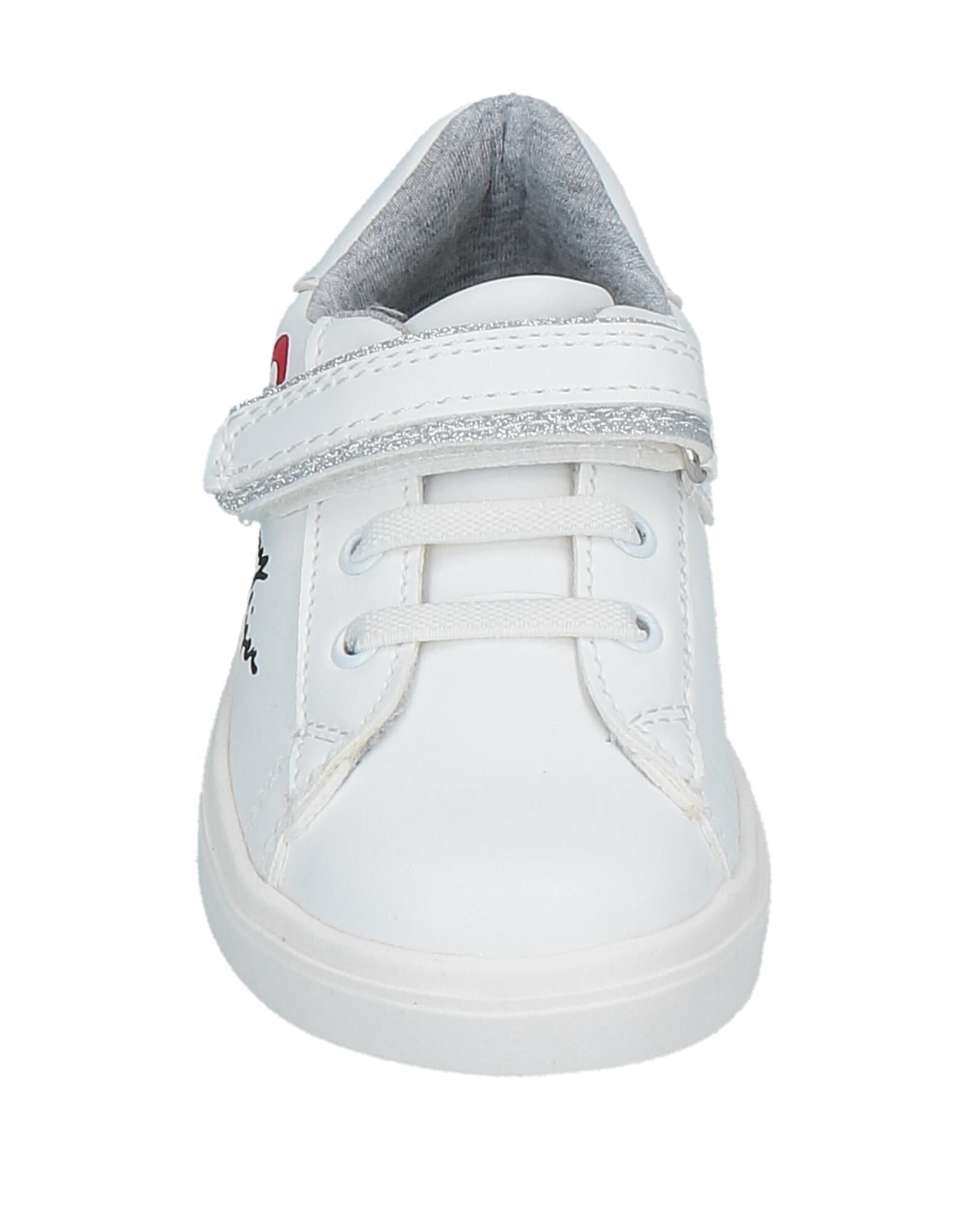 Spring-Summer and Fall-Winter Collections Girl Shoes 3-8 years - YOOX ...