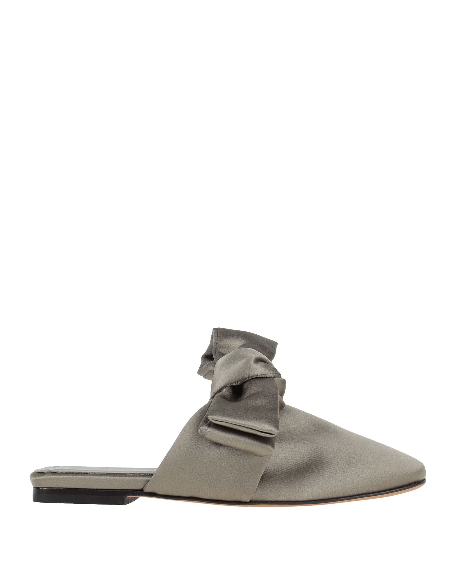 3.1 PHILLIP LIM Women - shop online shoes, dresses, jackets and more at ...