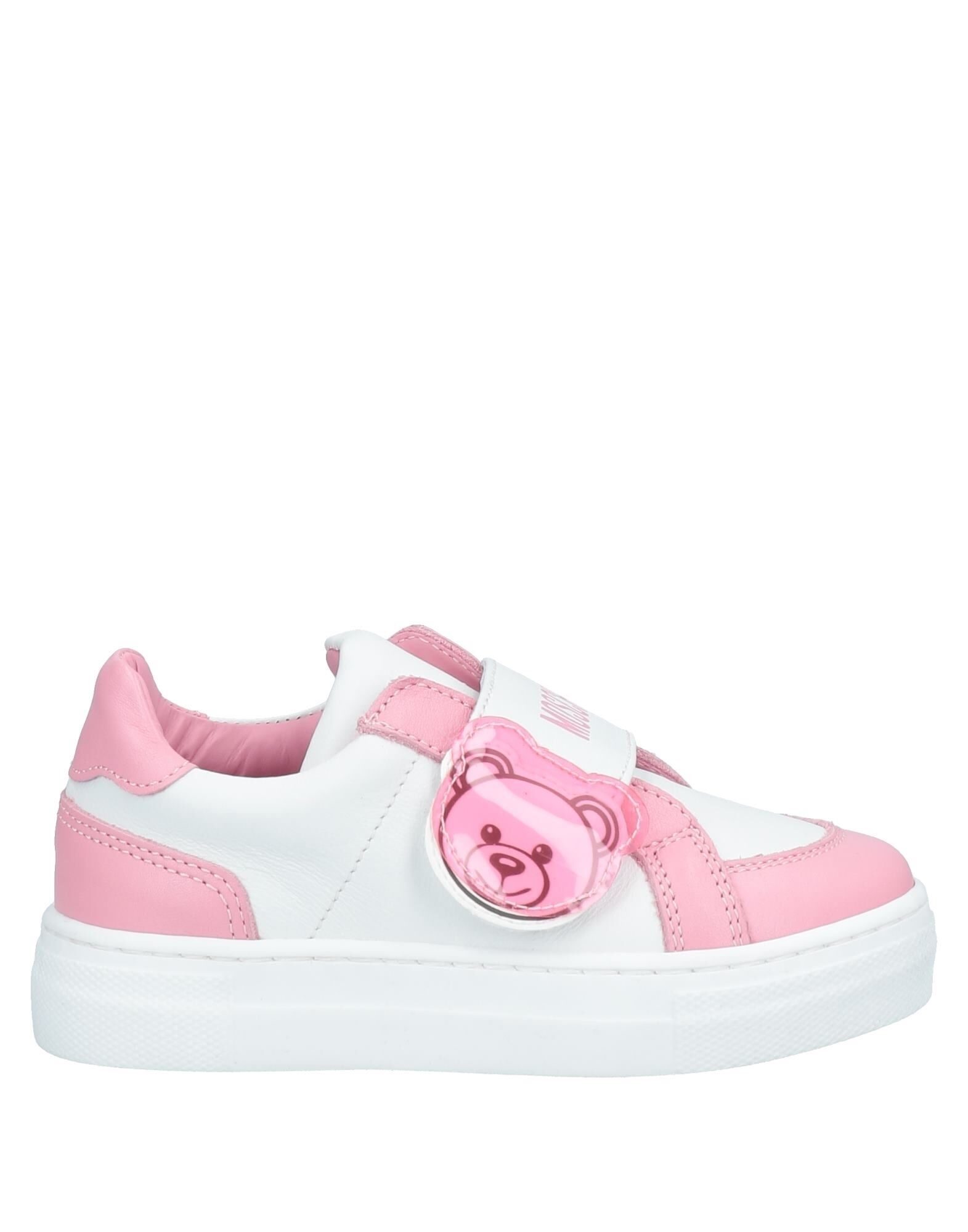 Spring-Summer and Fall-Winter Collections Girl Shoes 3-8 years - YOOX ...