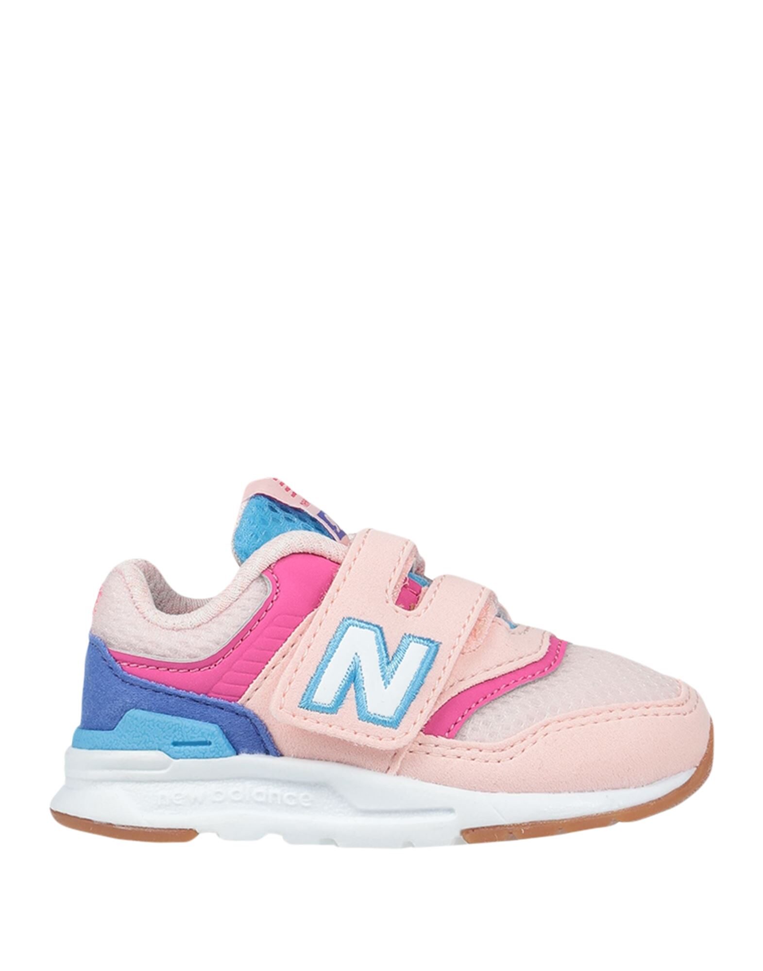 Spring-Summer and Fall-Winter Collections Girl Shoes 0-24 months - YOOX ...