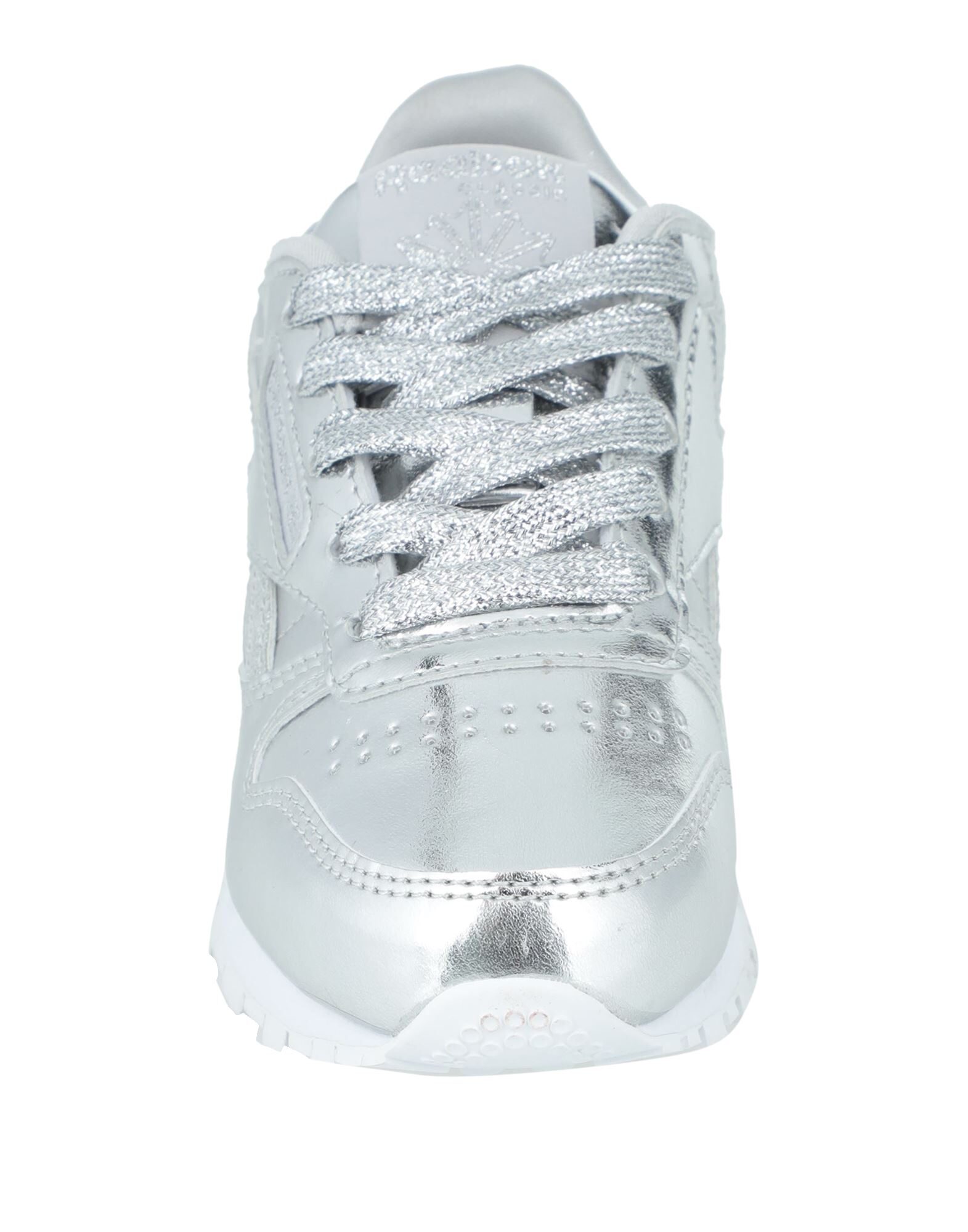 Spring-Summer and Fall-Winter Collections Girl Shoes 3-8 years - YOOX ...