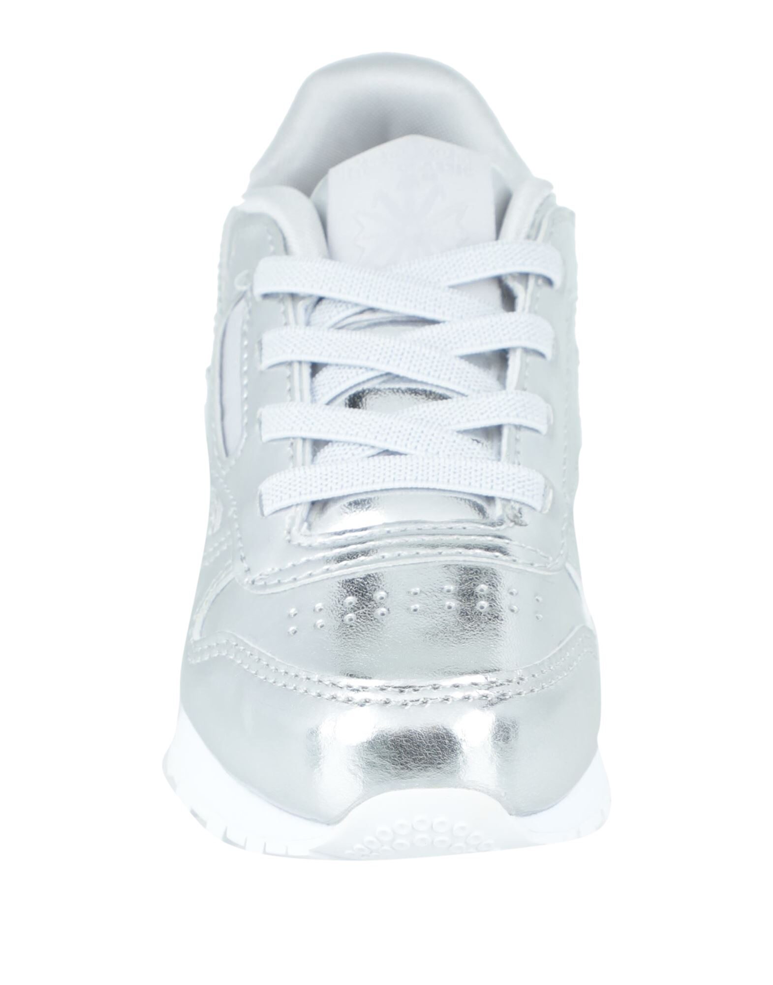 Spring-Summer and Fall-Winter Collections Girl Shoes 3-8 years - YOOX ...