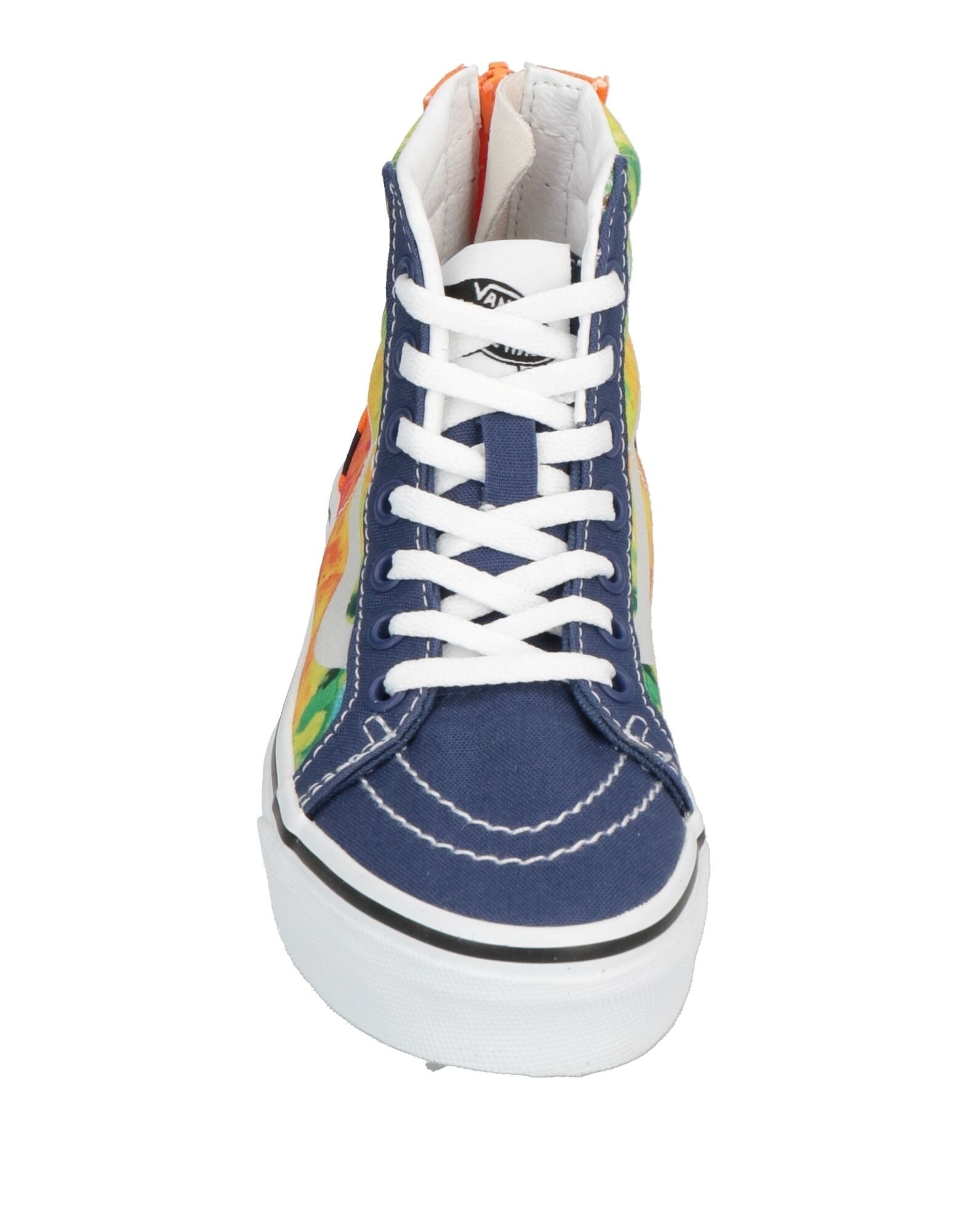 Spring-Summer and Fall-Winter Collections Girl Shoes 3-8 years - YOOX ...