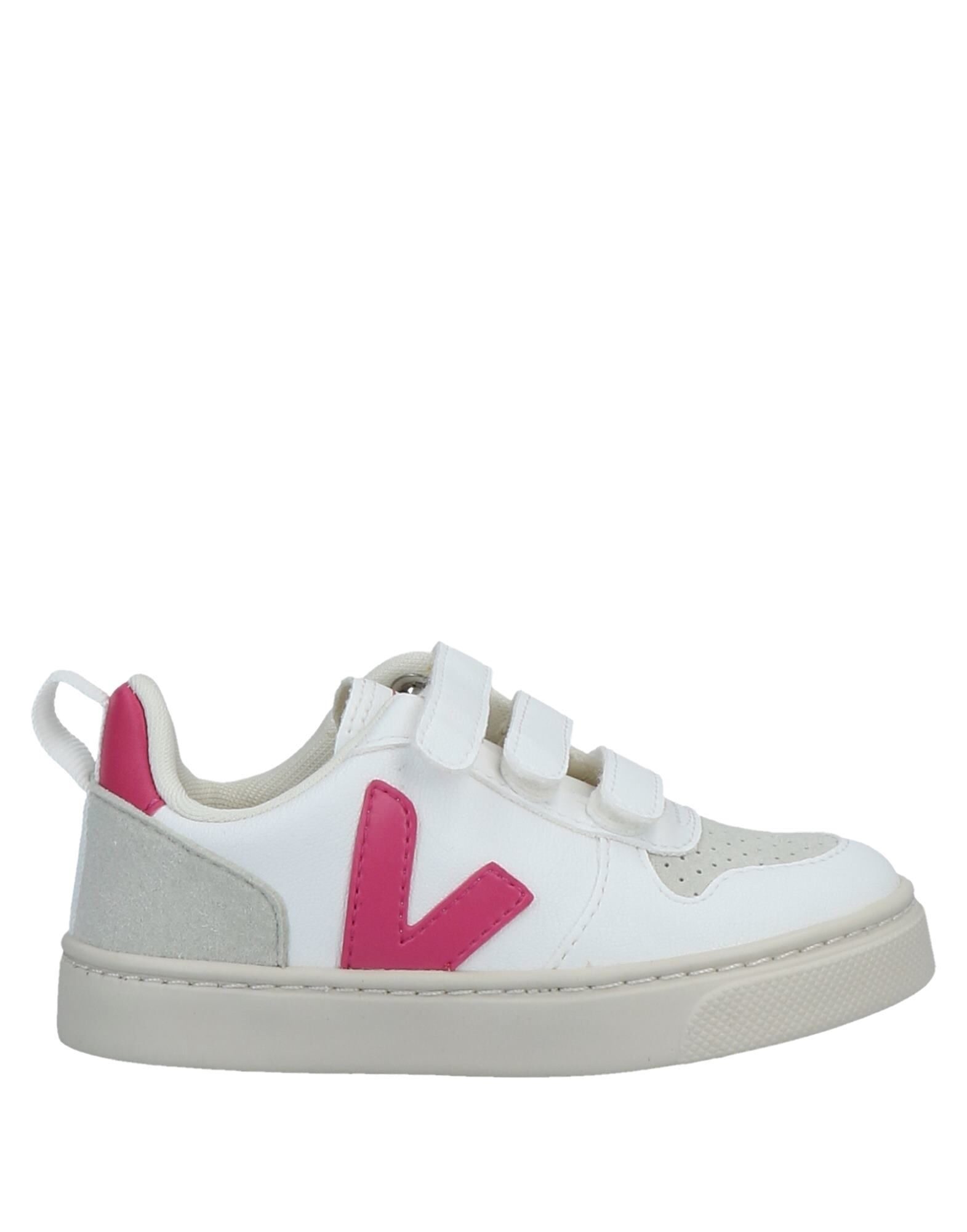 Spring-Summer and Fall-Winter Collections Girl Shoes 3-8 years - YOOX ...