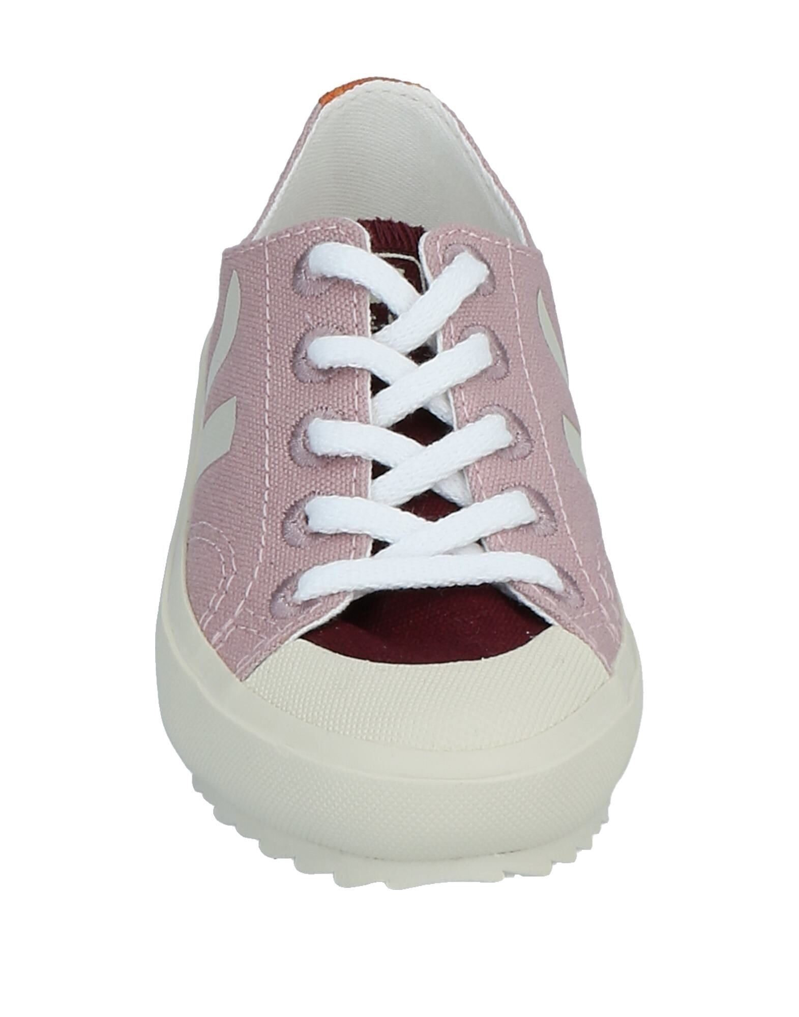 Spring-Summer and Fall-Winter Collections Girl Shoes 3-8 years - YOOX ...