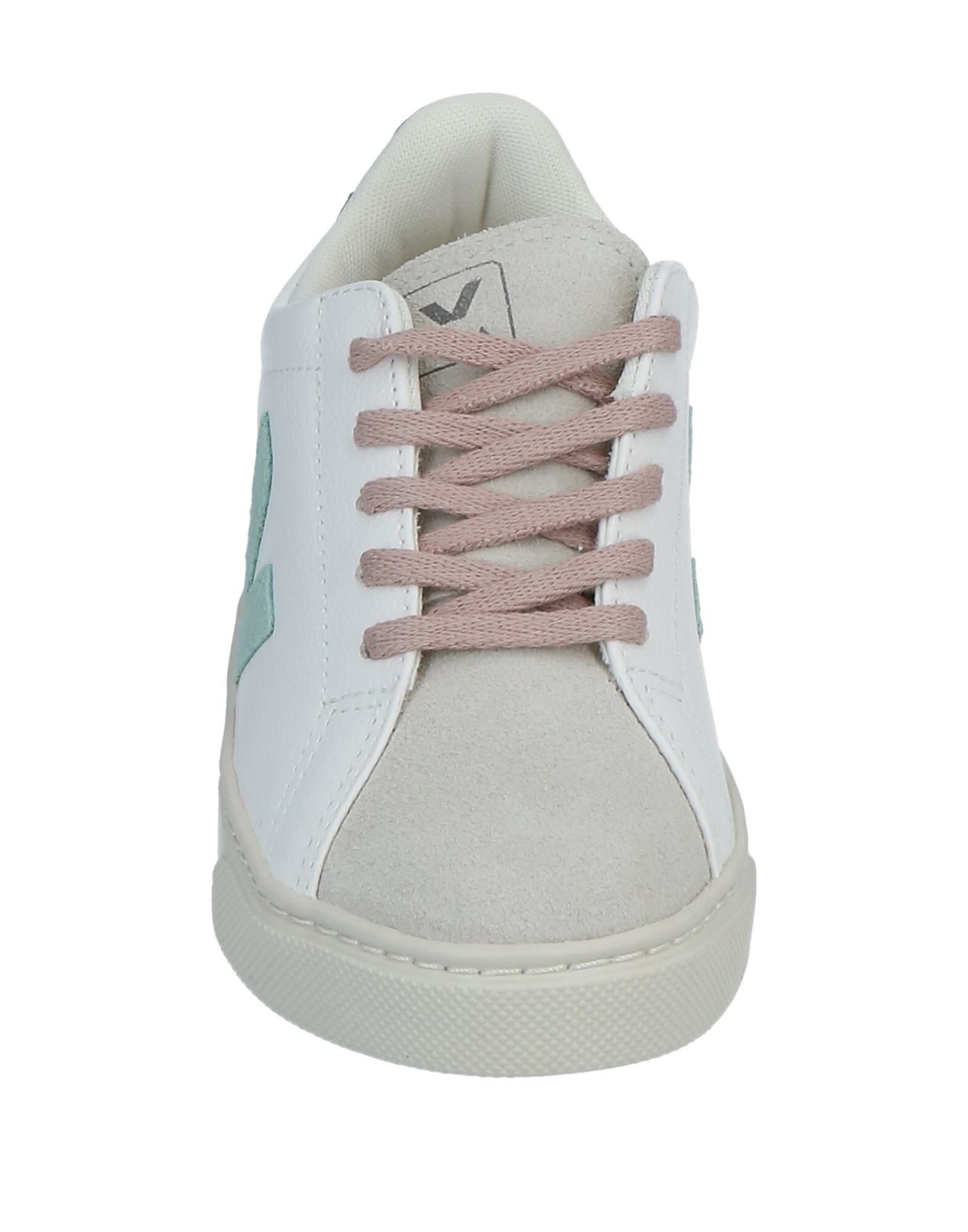 Spring-Summer and Fall-Winter Collections Girl Shoes 9-16 years - YOOX ...