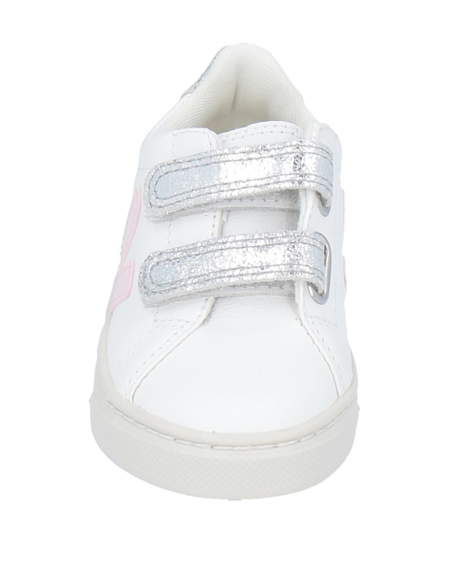 Spring-Summer and Fall-Winter Collections Girl Shoes 3-8 years - YOOX ...
