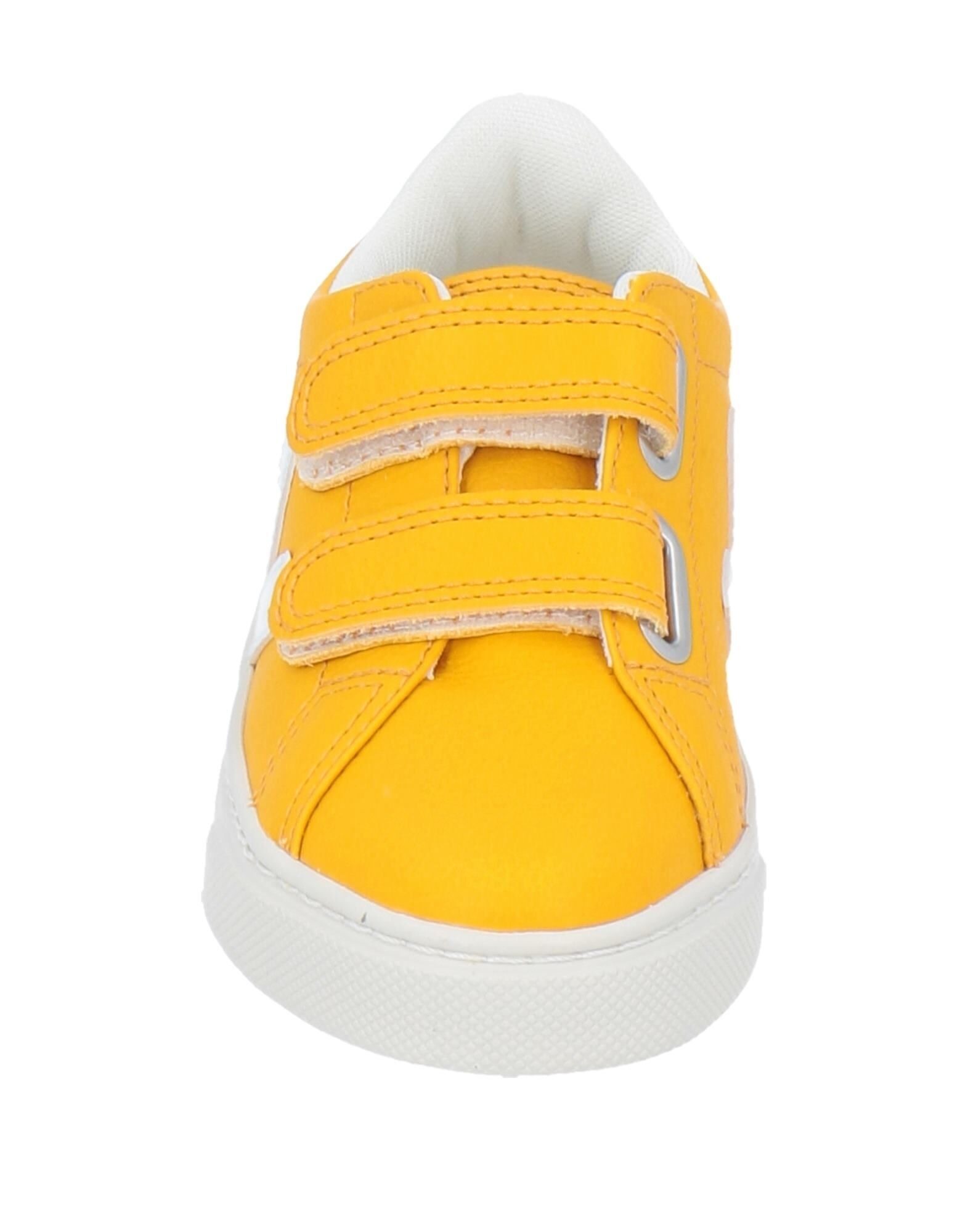 Spring-Summer and Fall-Winter Collections Girl Shoes 3-8 years - YOOX ...