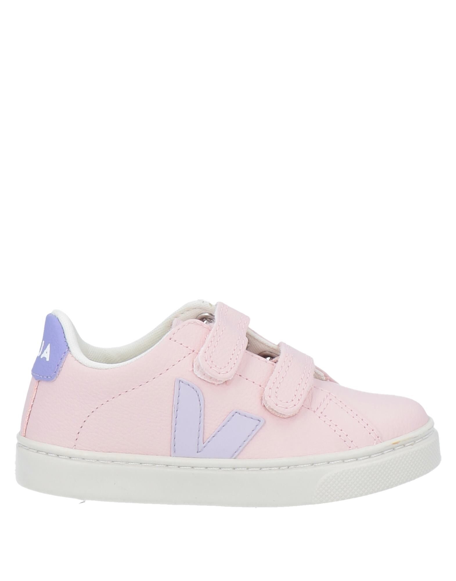 Spring-Summer and Fall-Winter Collections Girl Shoes 3-8 years - YOOX ...