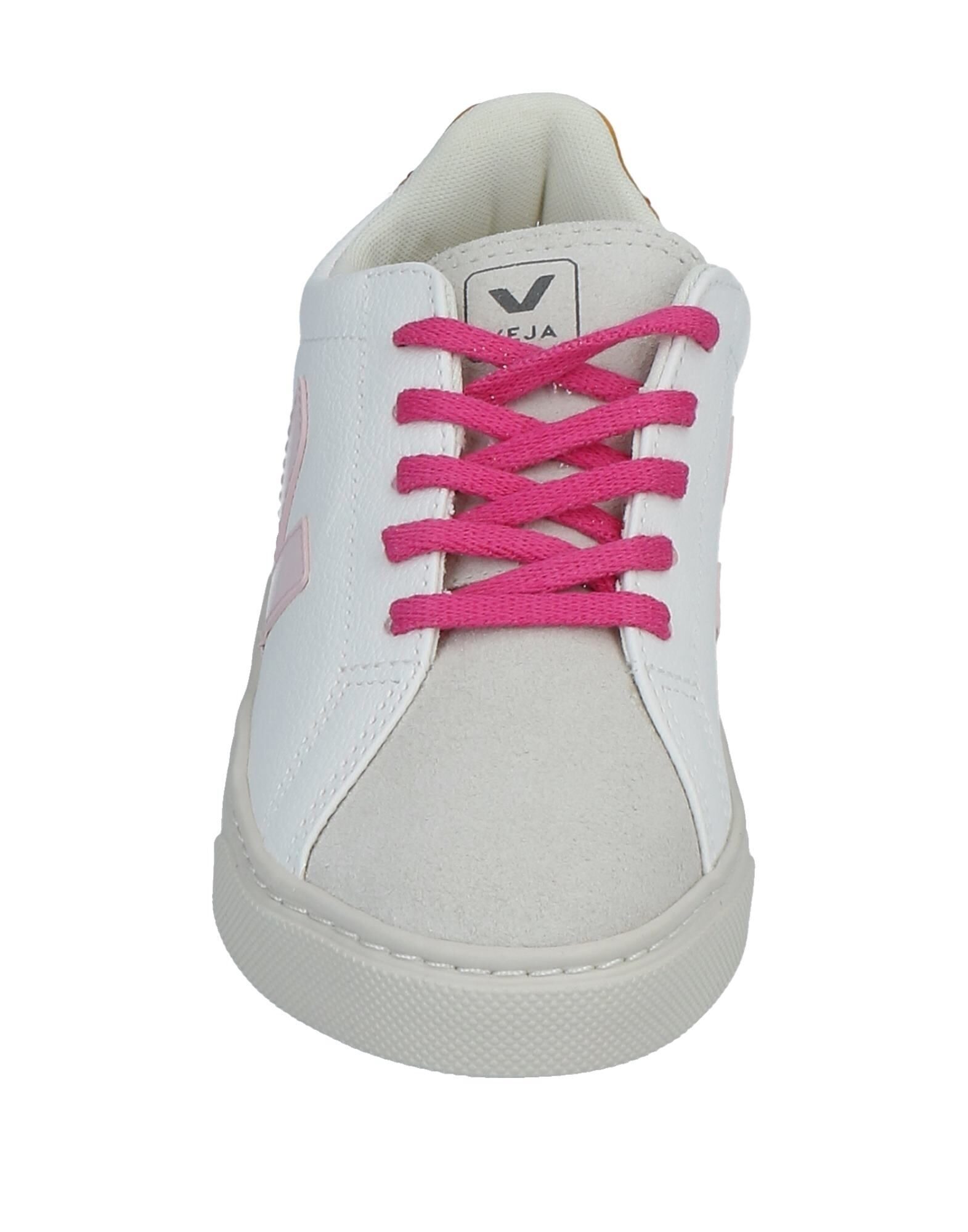 Spring-Summer and Fall-Winter Collections Girl Shoes 3-8 years - YOOX ...