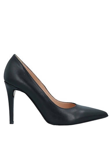 FORMENTINI | Pumps Damen | YOOX