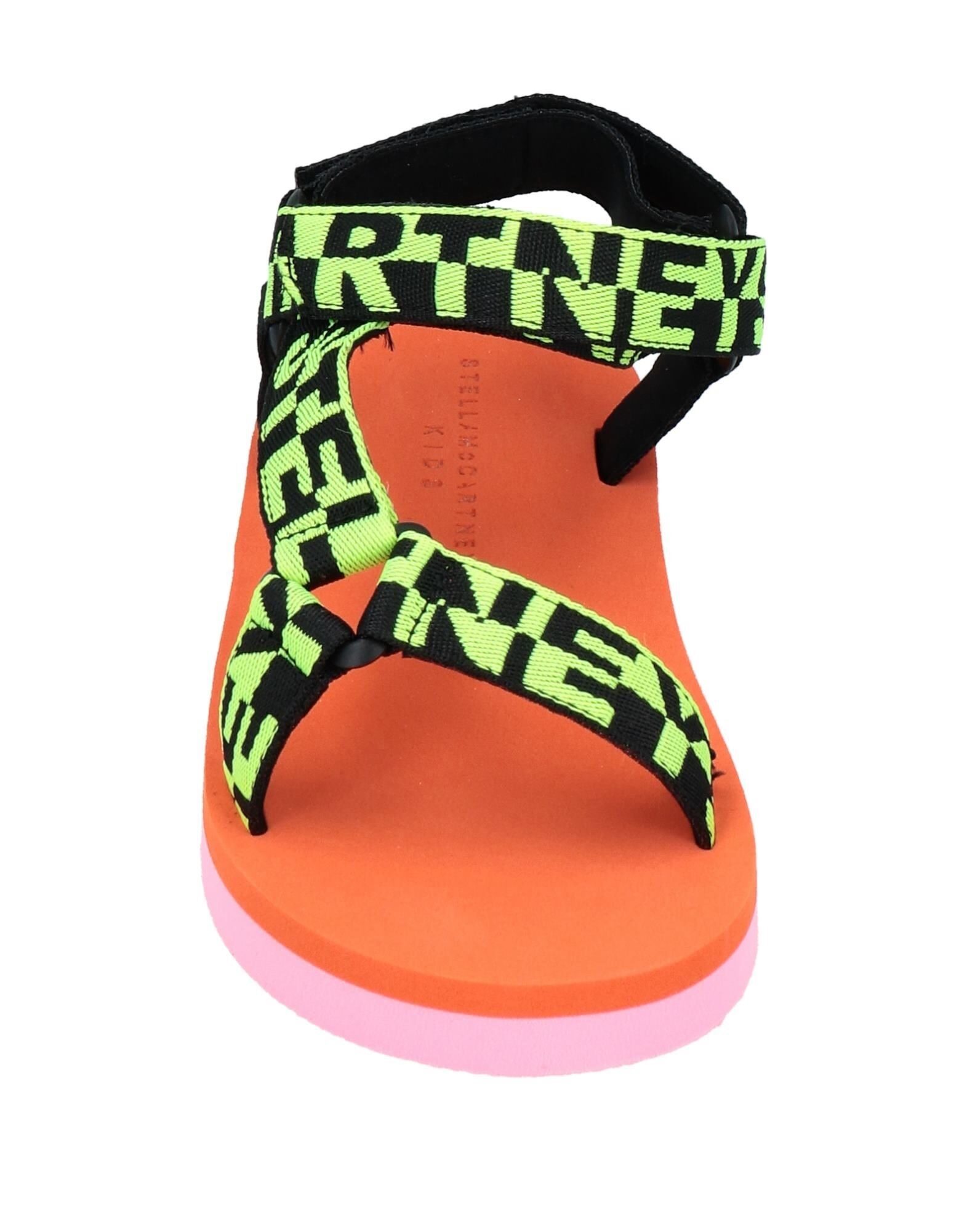 Spring-Summer and Fall-Winter Collections Girl Shoes 9-16 years - YOOX ...