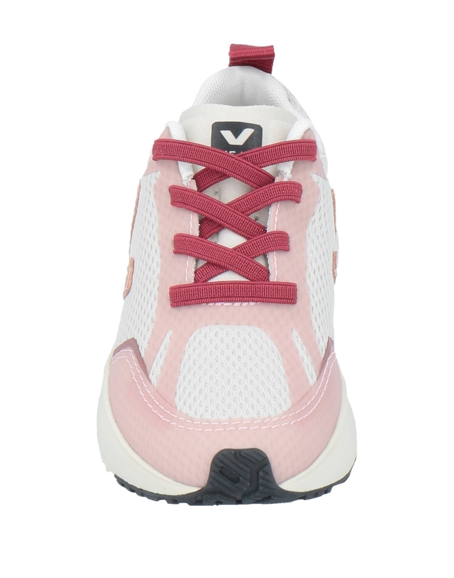 Spring-Summer and Fall-Winter Collections Girl Shoes 3-8 years - YOOX ...