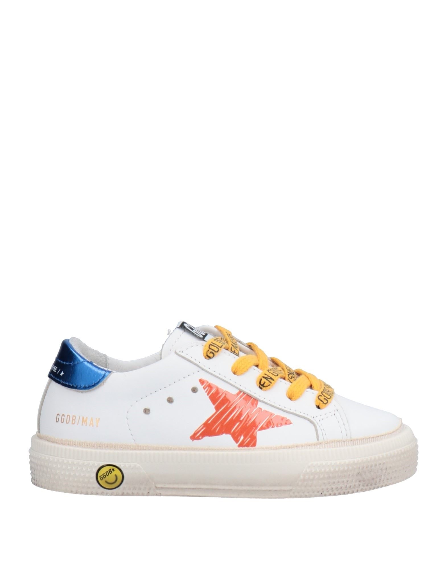 Spring-Summer and Fall-Winter Collections Girl Shoes 3-8 years - YOOX ...