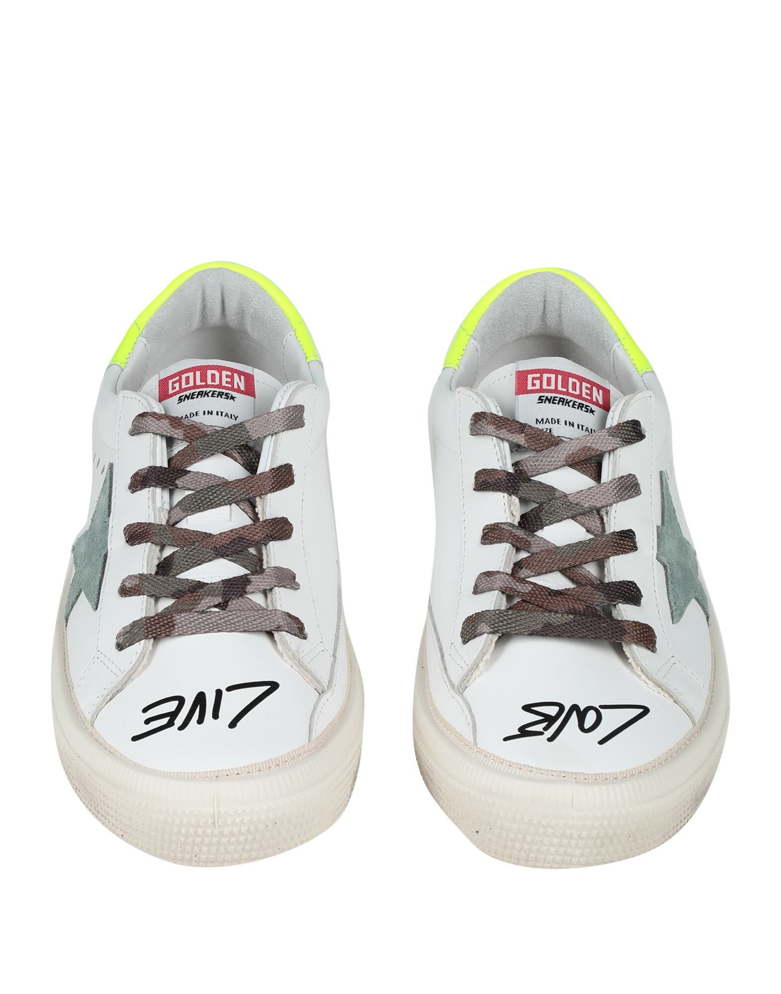 Spring-Summer and Fall-Winter Collections Girl Shoes 3-8 years - YOOX ...