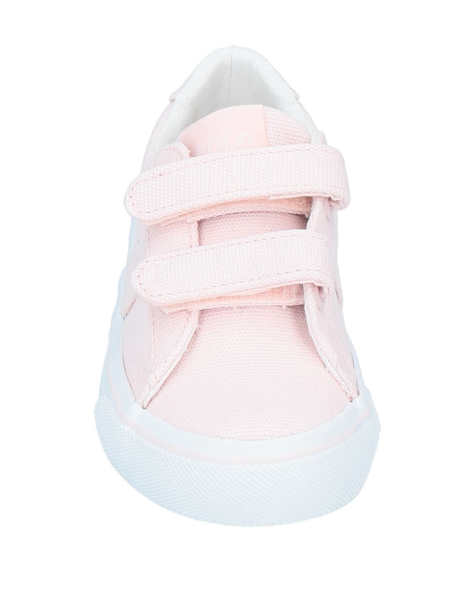 Spring-Summer and Fall-Winter Collections Girl Shoes 3-8 years - YOOX ...