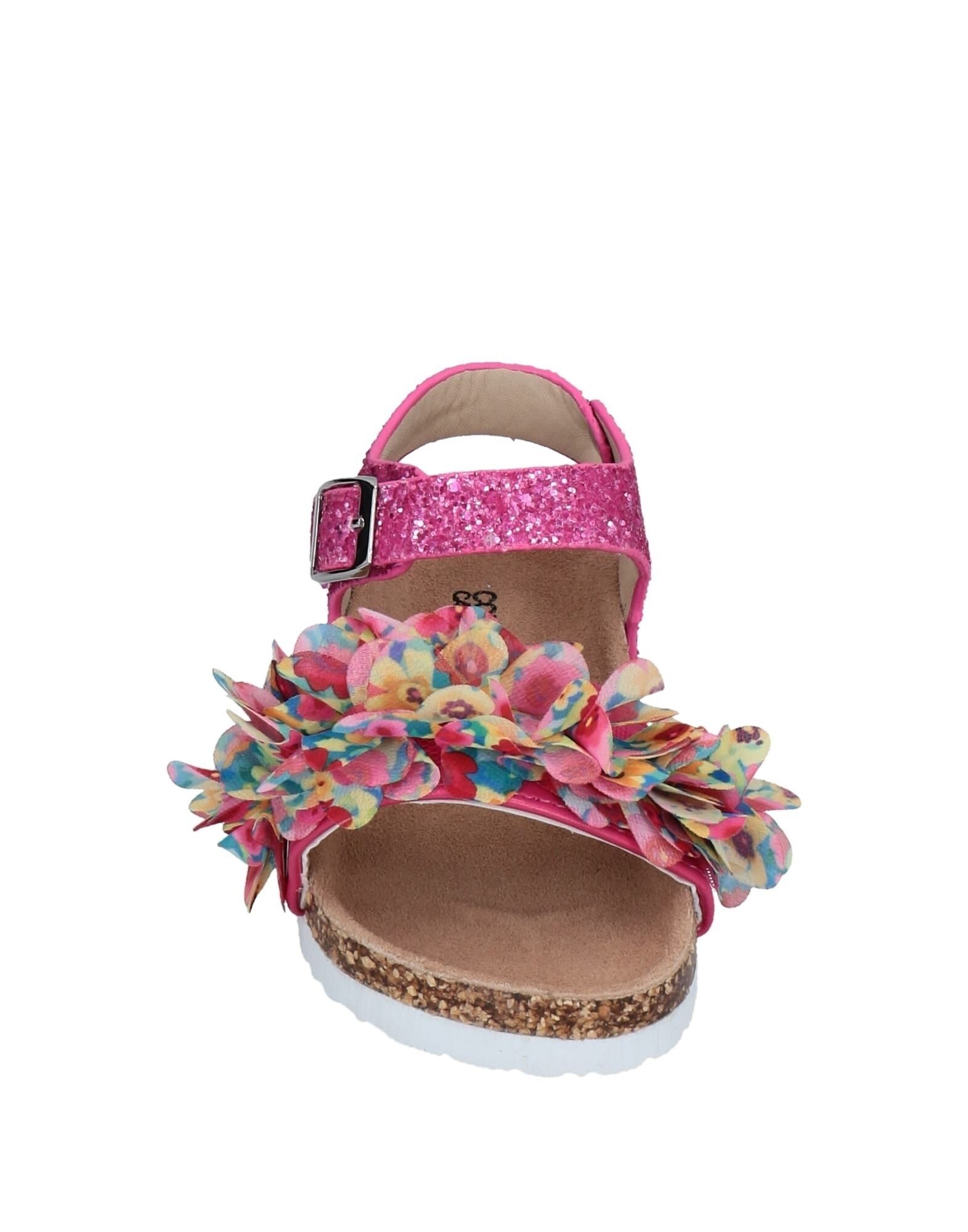 Spring-Summer and Fall-Winter Collections Girl Shoes 3-8 years - YOOX ...