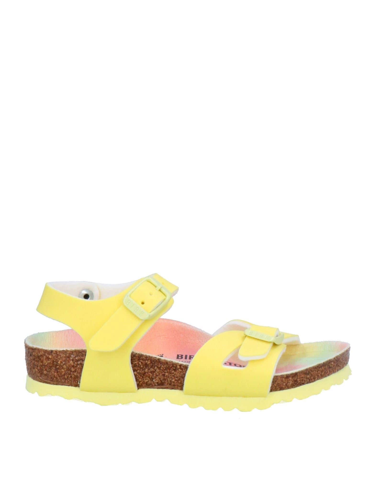 Spring-Summer and Fall-Winter Collections Girl Shoes 3-8 years - YOOX ...