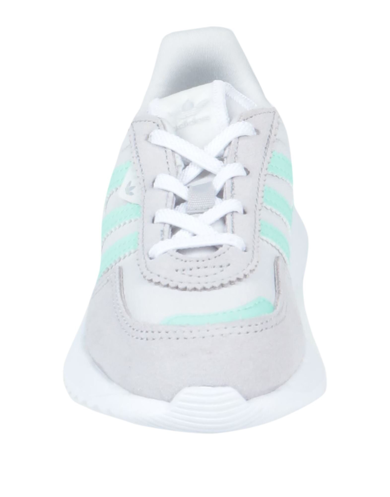 Spring-Summer and Fall-Winter Collections Girl Shoes 3-8 years - YOOX ...