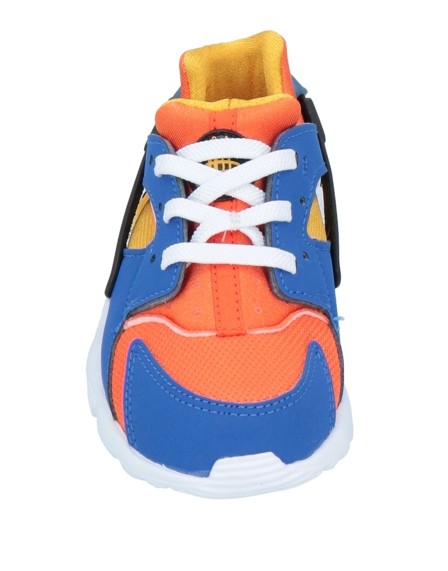 Spring-Summer and Fall-Winter Collections Girl Shoes 3-8 years - YOOX ...