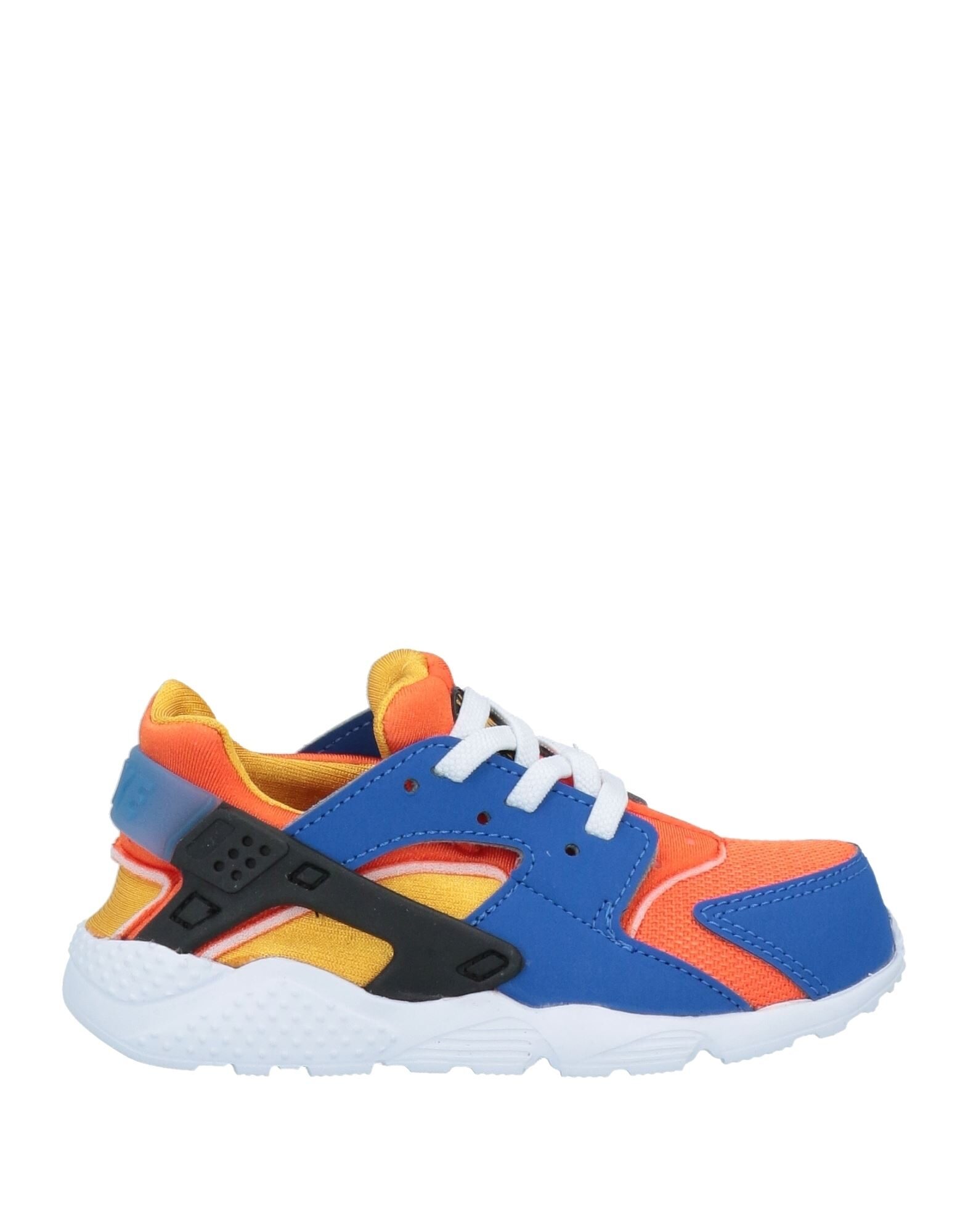 Spring-Summer and Fall-Winter Collections Girl Shoes 3-8 years - YOOX ...