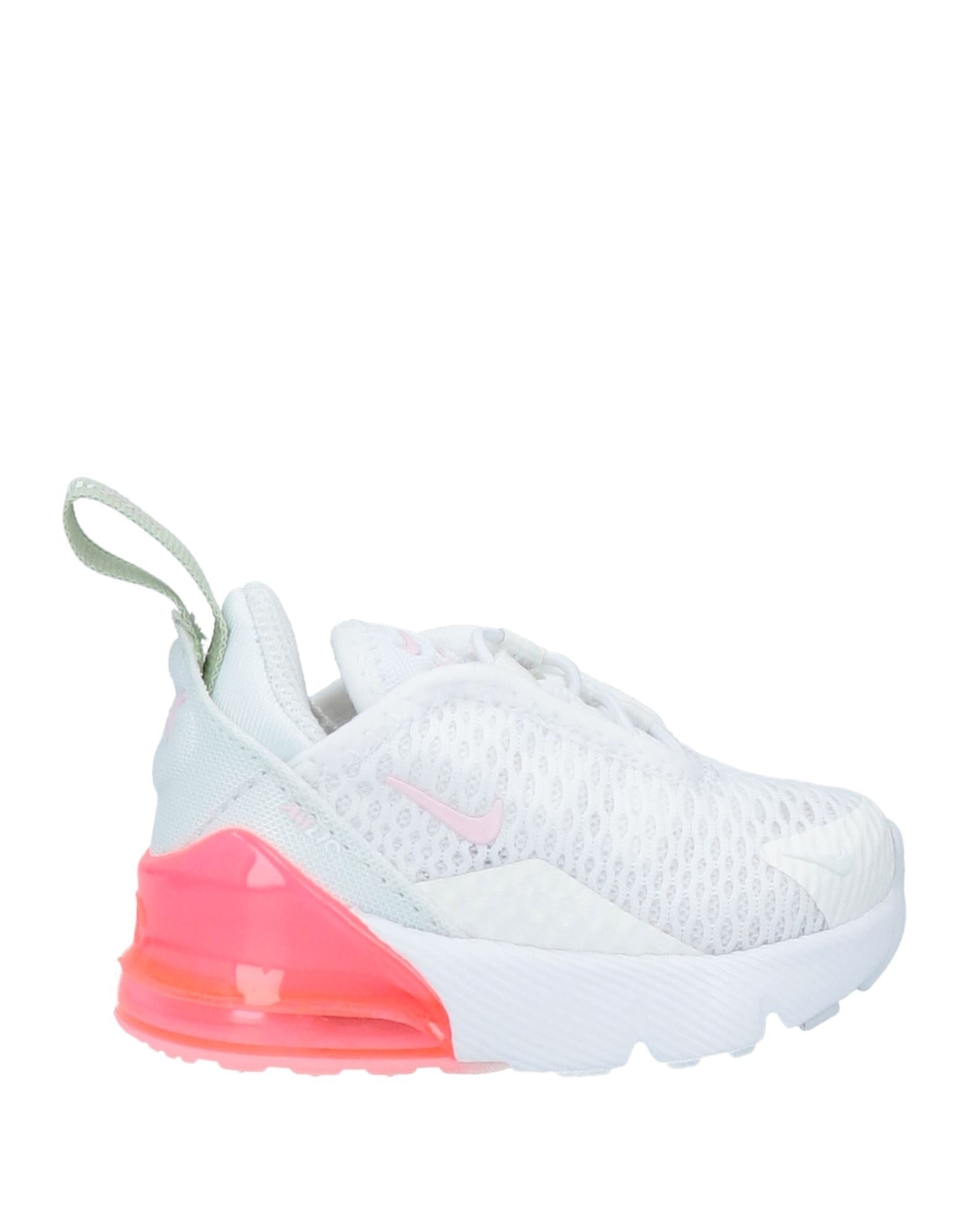 Spring-Summer and Fall-Winter Collections Girl Shoes 0-24 months - YOOX ...