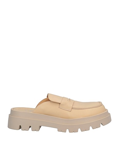 LEMARÉ | Women‘s Mules And Clogs | YOOX