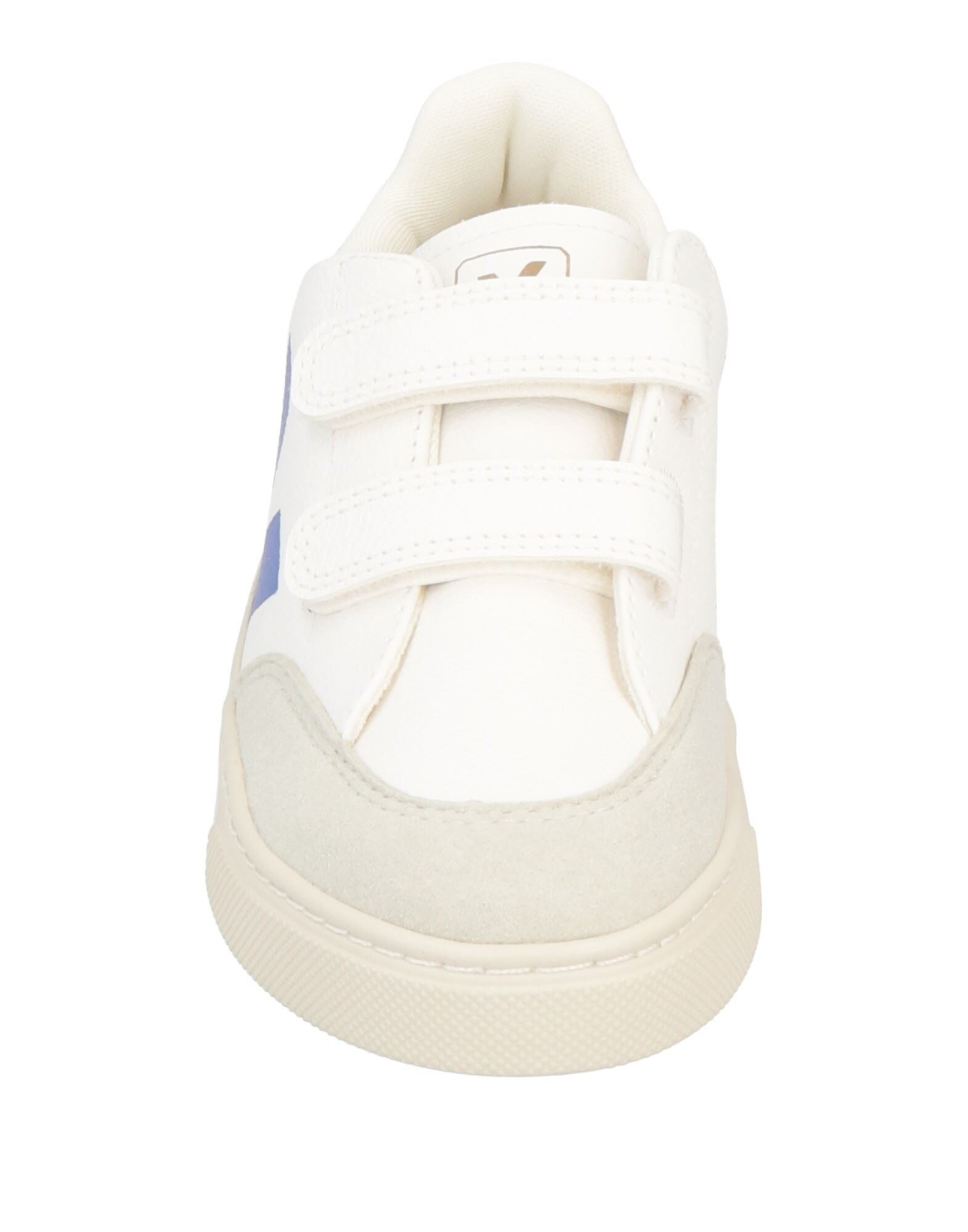 Spring-Summer and Fall-Winter Collections Girl Shoes 3-8 years - YOOX ...