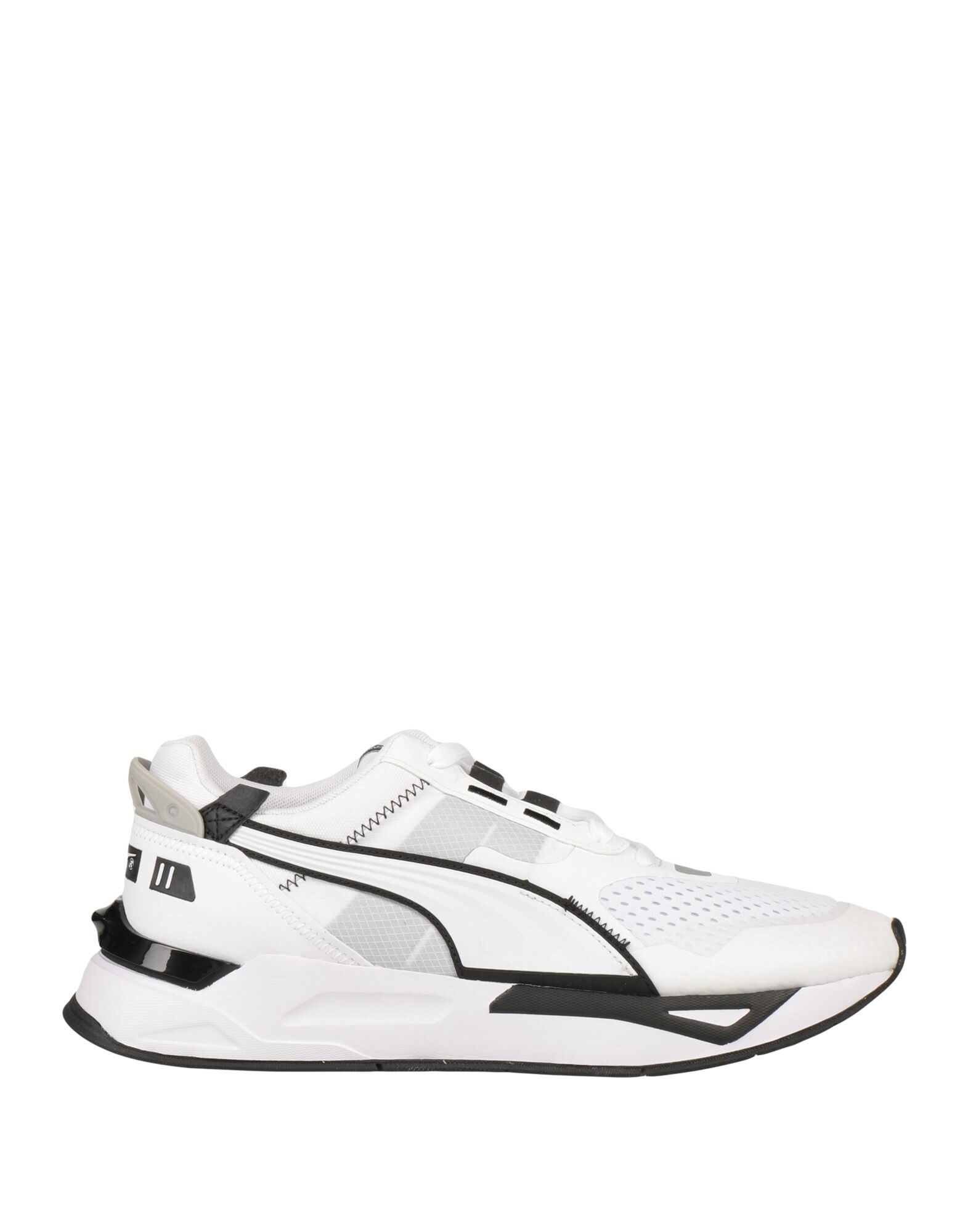 Sneakers uomo firmate, sportive o eleganti | YOOX
