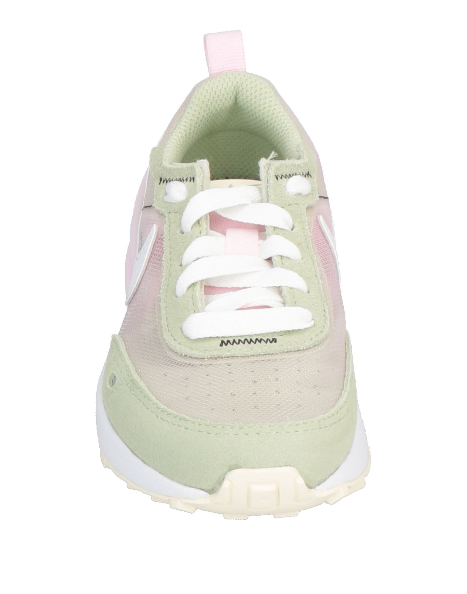 Spring-Summer and Fall-Winter Collections Girl Shoes 3-8 years - YOOX ...