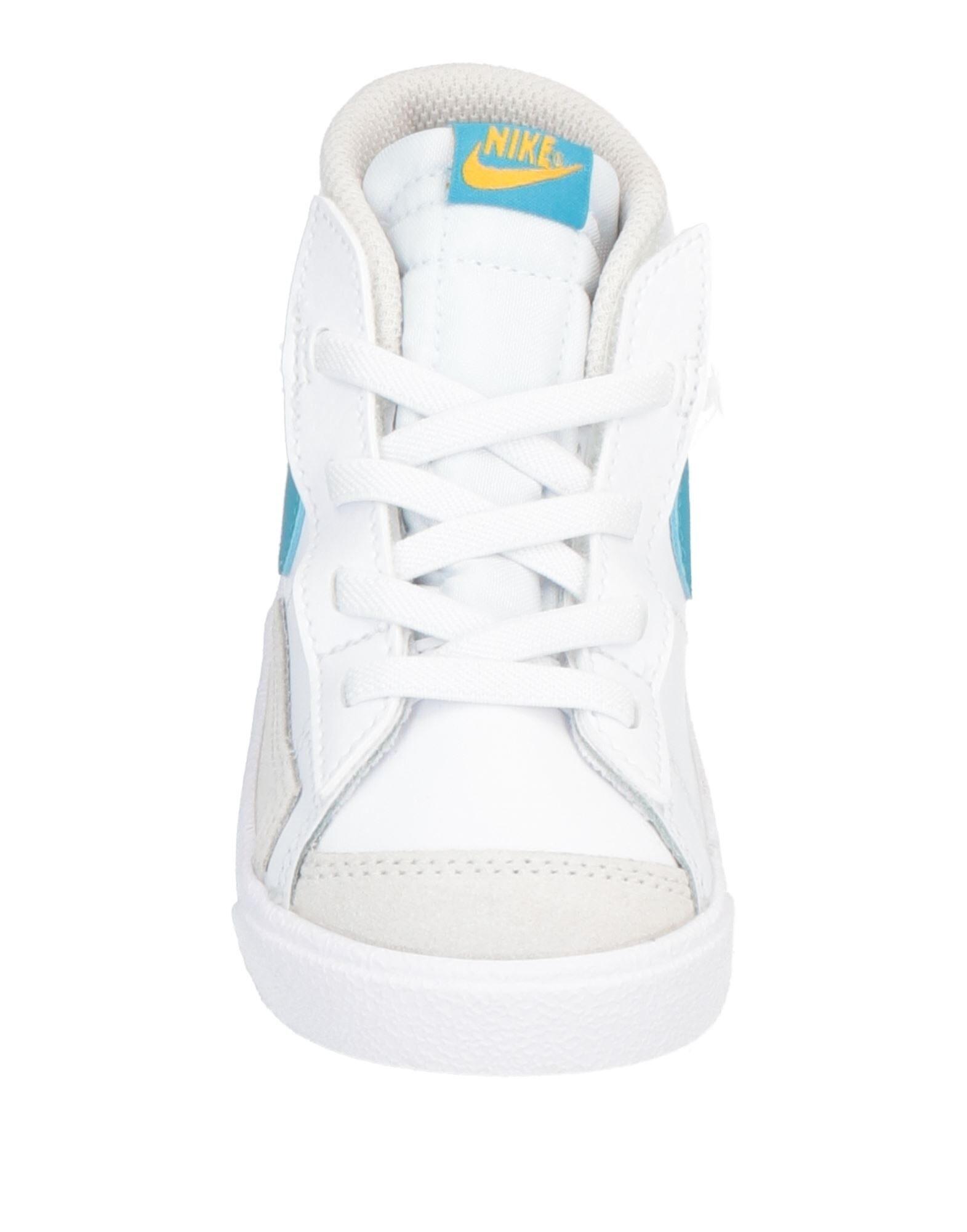 Spring-Summer and Fall-Winter Collections Girl Shoes 3-8 years - YOOX ...