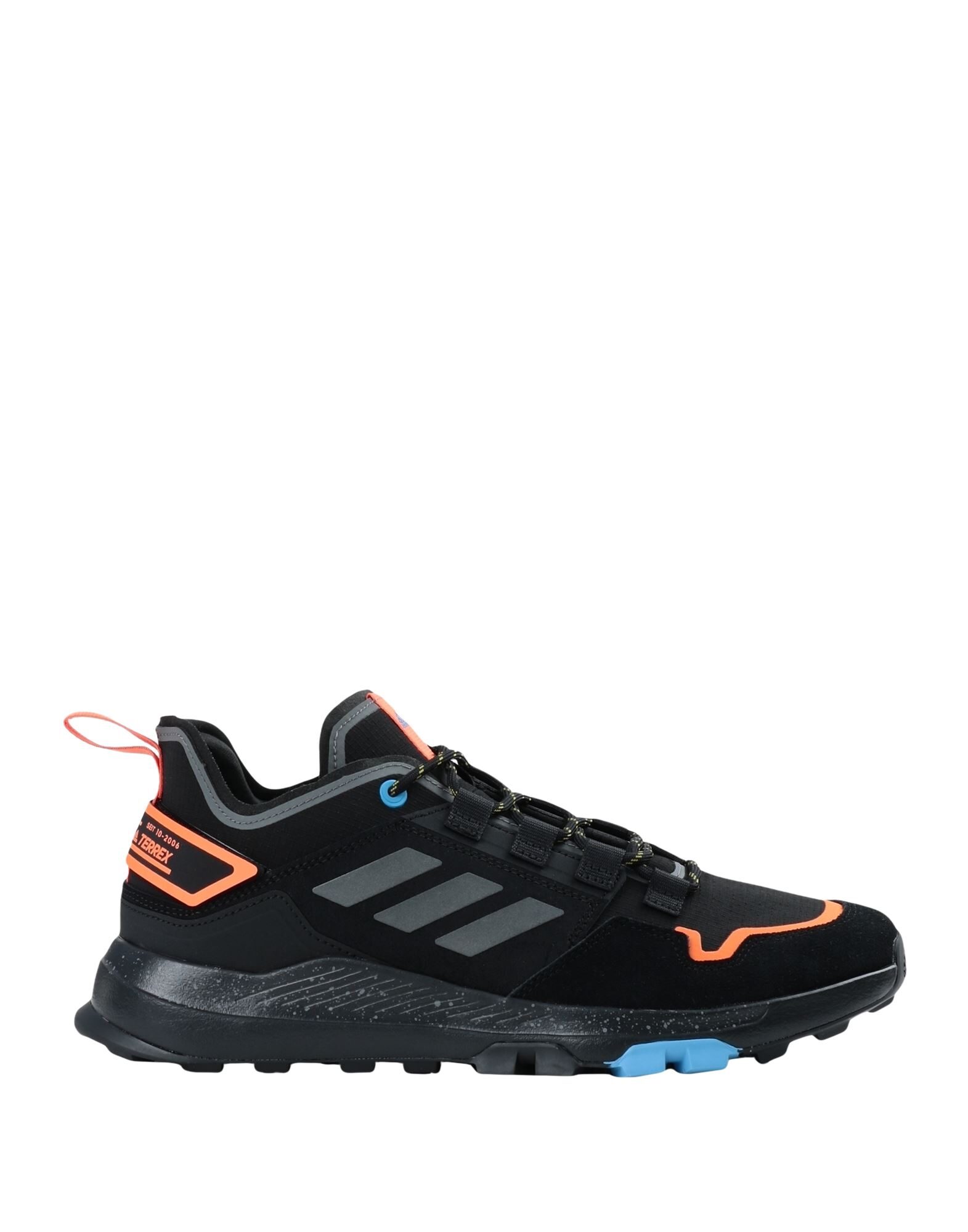 Sneakers uomo firmate, sportive o eleganti | YOOX